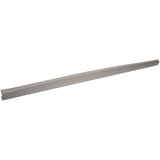 Dorman 925-607 Tailgate Molding for Specific Ford / Lincoln Models ...