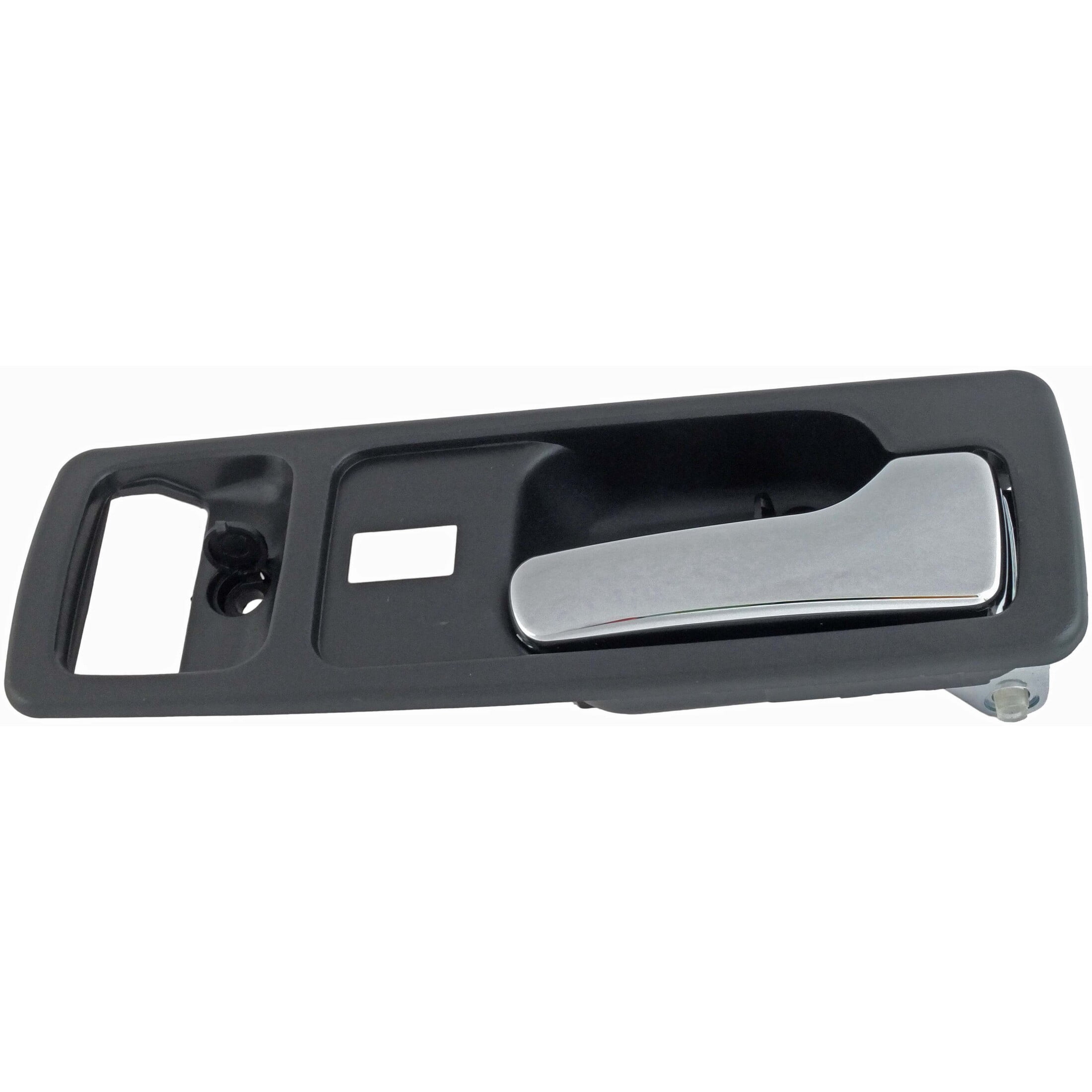Dorman 92587 Front Passenger Side Interior Door Handle for Specific ...