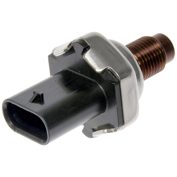 Ford Freestyle Fuel Pressure Sensor
