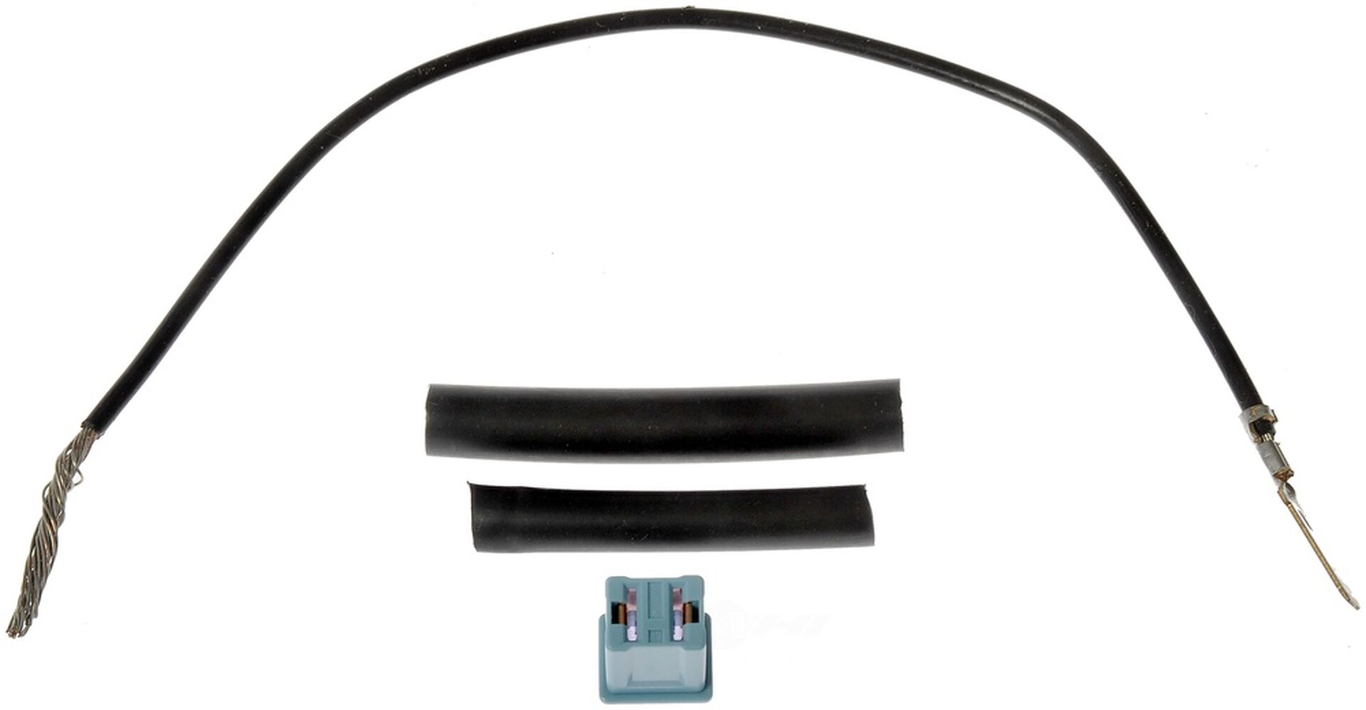 Fuse Tester-Fuse Puller Test Fuses - Walmart.com