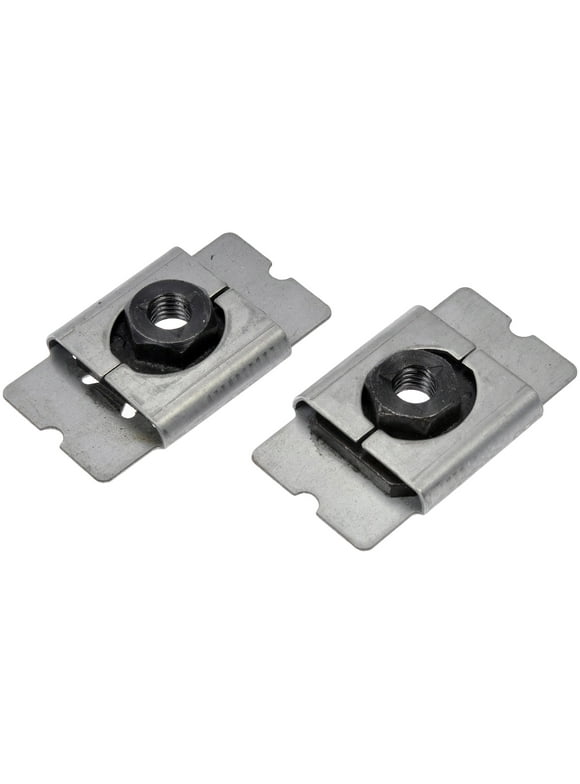 Body Kits, Side Skirts & Rocker Panels in Exterior Car Parts ...