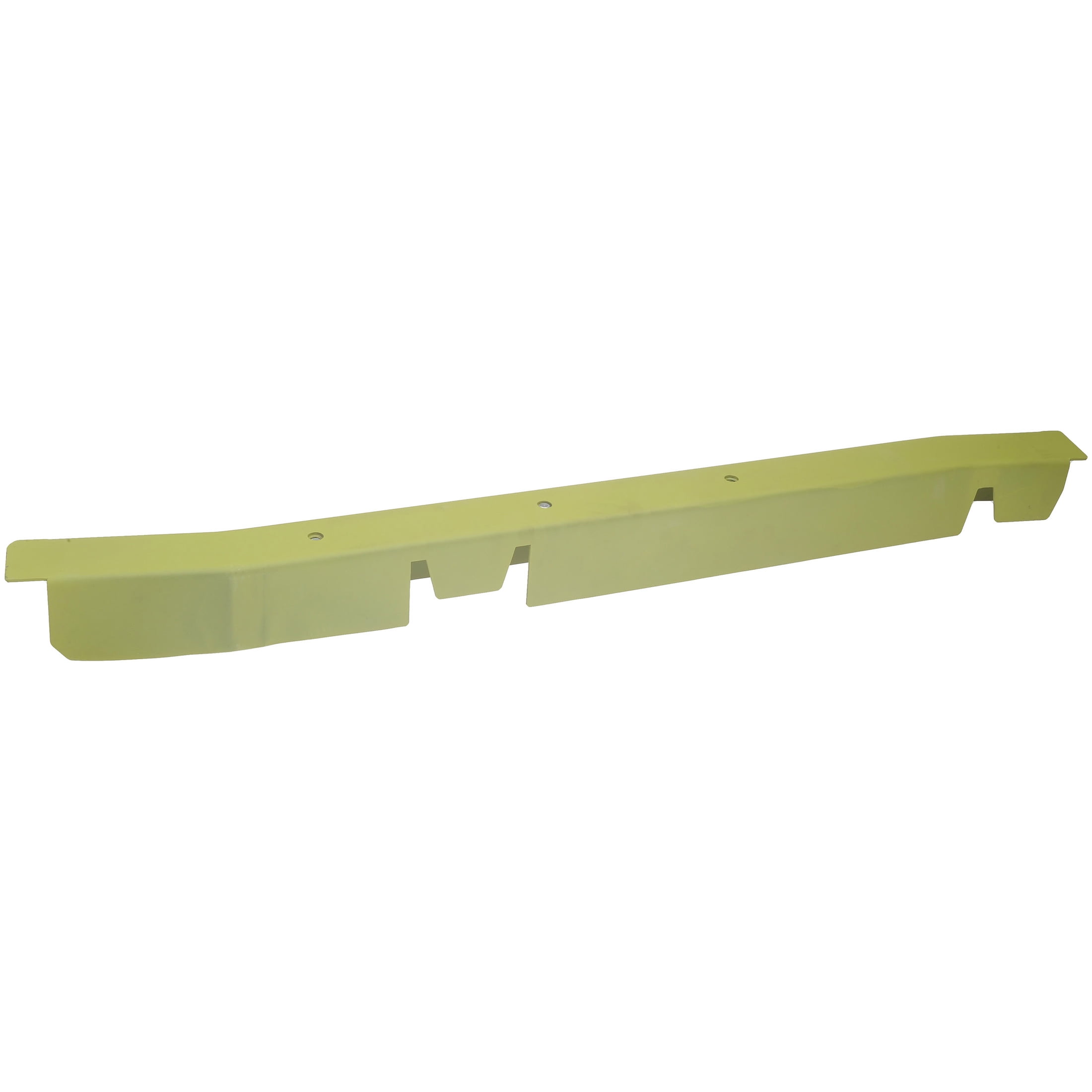 Dorman 926-095 Front Driver Side Frame Repair Kit for Specific Jeep ...