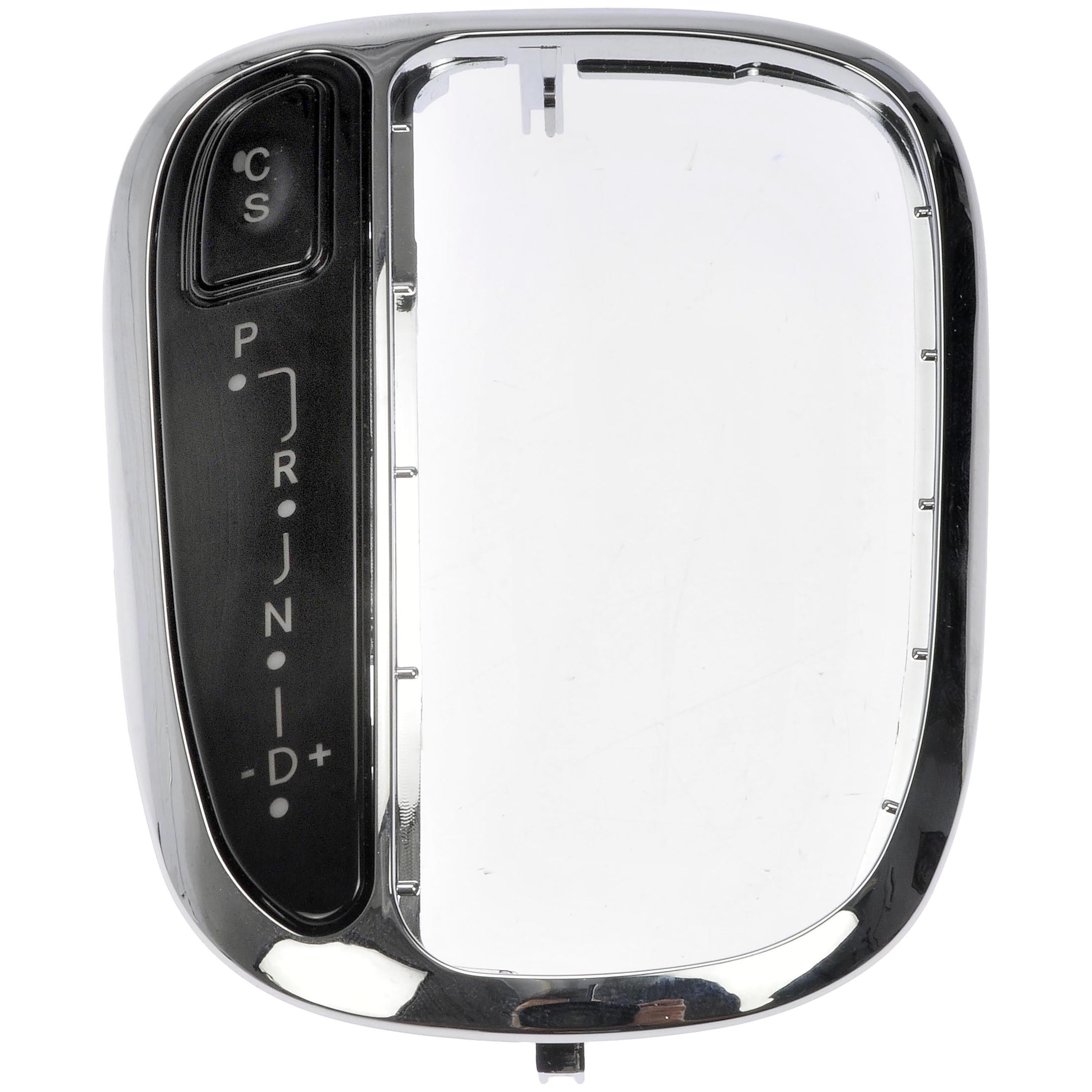 Dorman 926-105 Automatic Transmission Shift Indicator for Specific ...