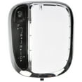 Dorman 926-105 Automatic Transmission Shift Indicator for Specific ...