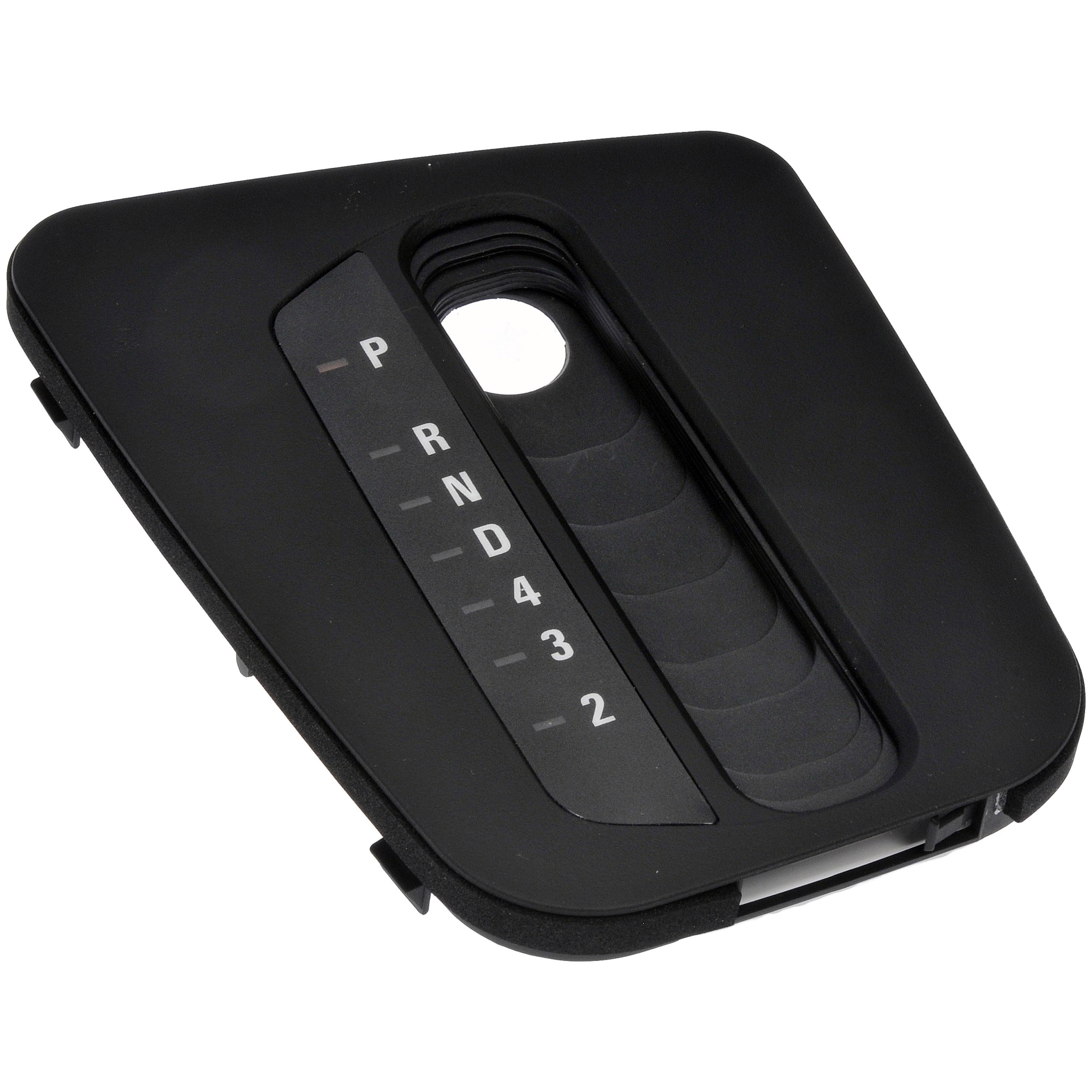 Dorman 926-106 Automatic Transmission Shift Indicator for Specific BMW ...