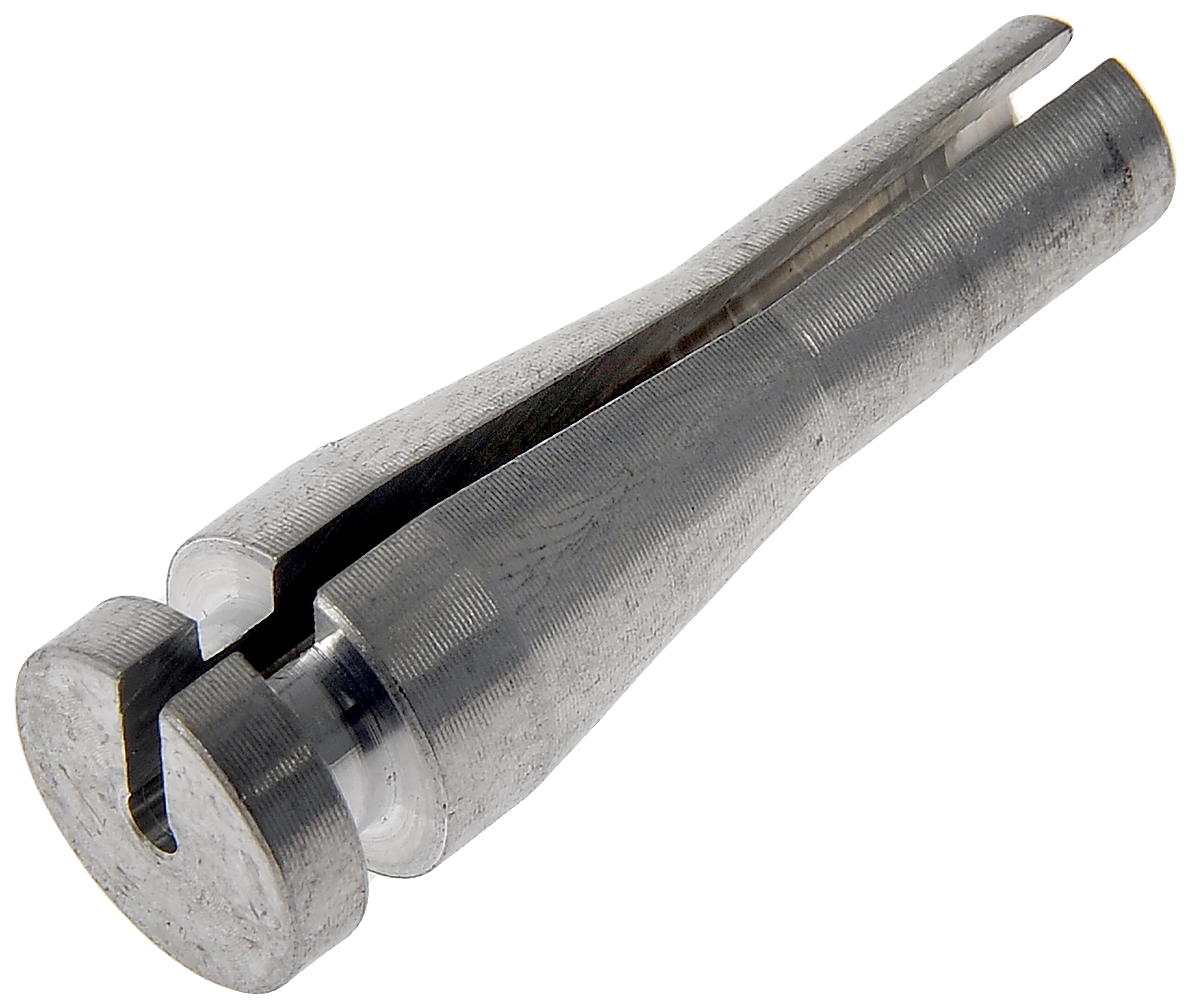 Dorman 926-111CD Door Latch Cable Repair Kit for Specific Ford Models ...