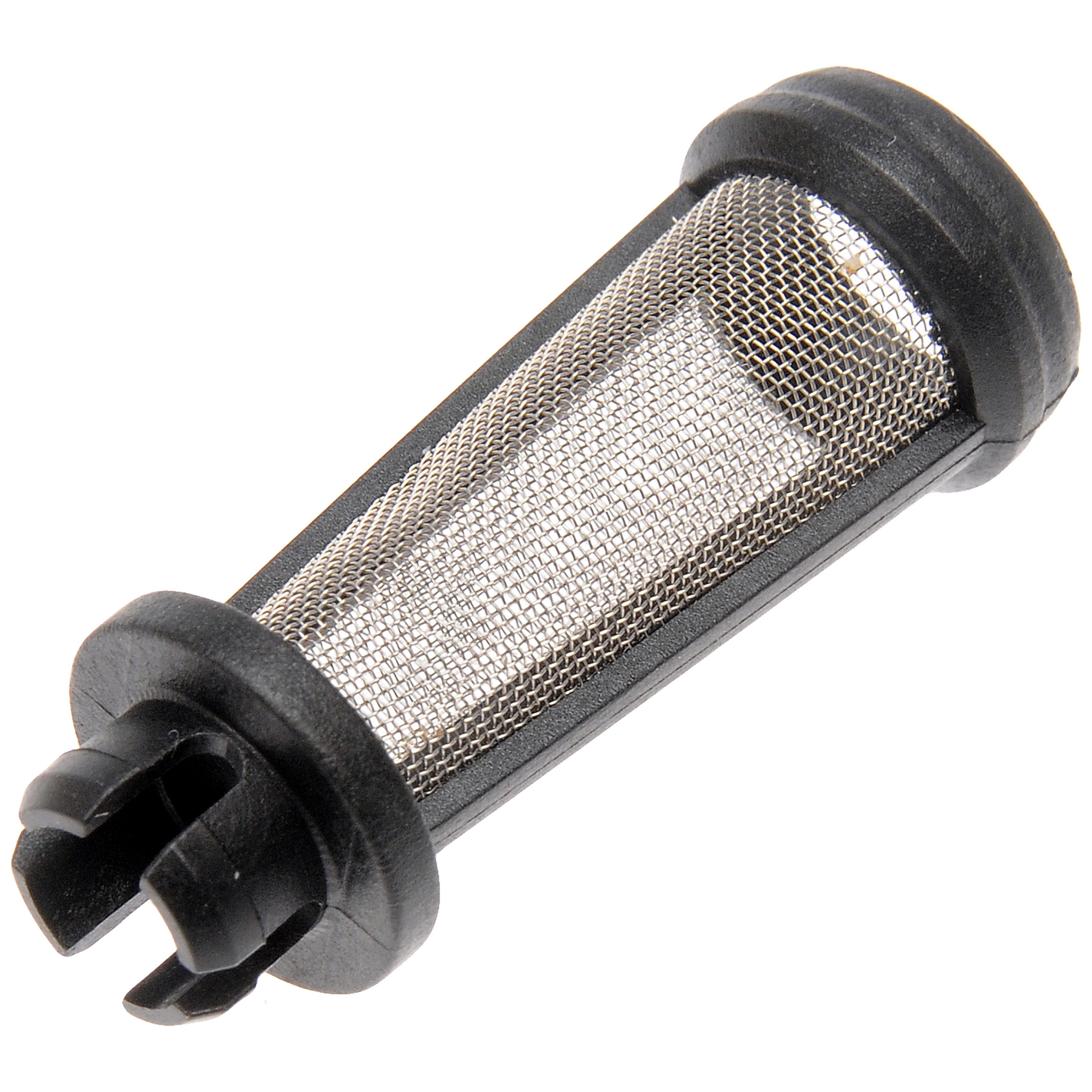 Dorman 926-124 Engine Variable Valve Timing (VVT) Solenoid Filter for ...