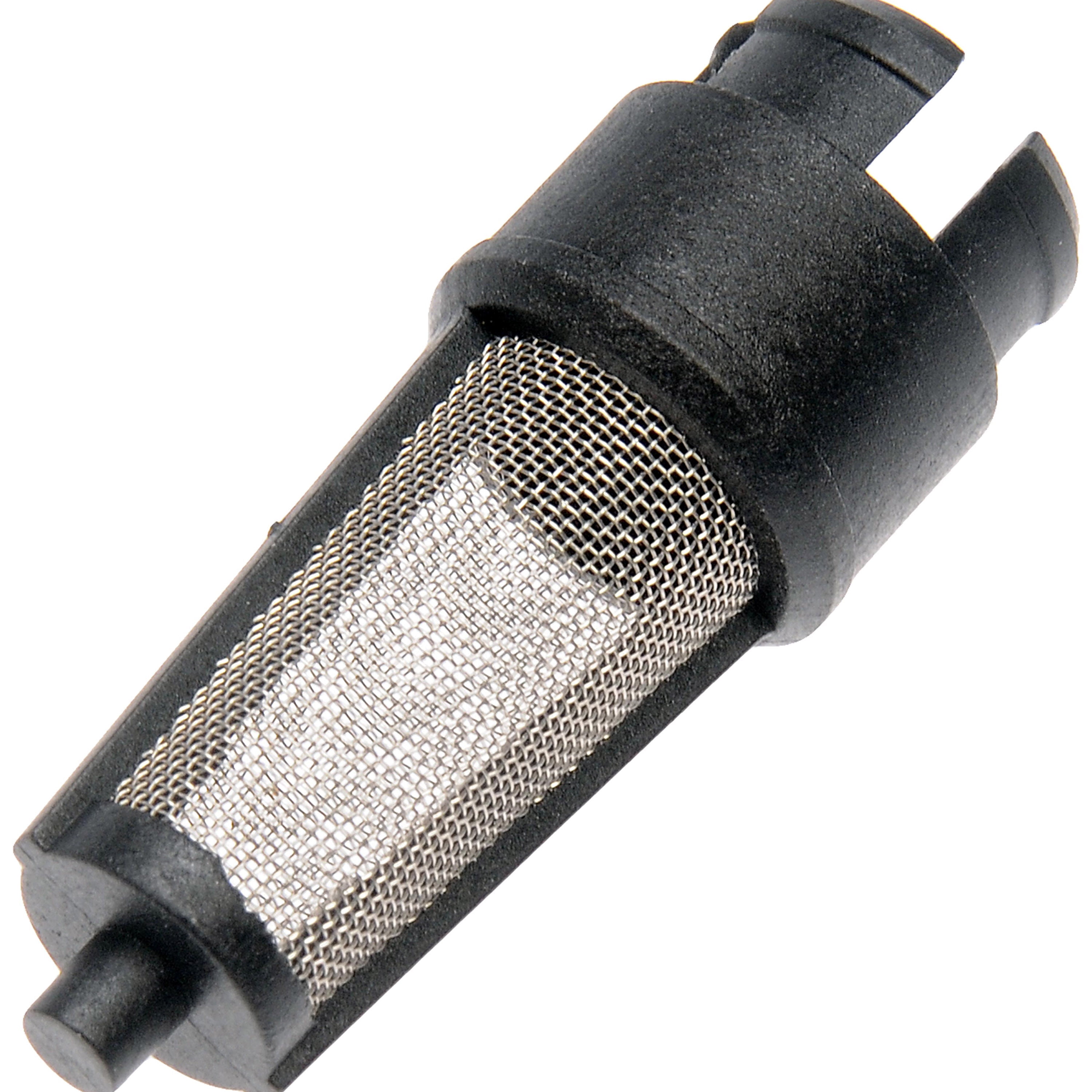 Dorman 926-126 Engine Variable Valve Timing (VVT) Solenoid Filter for ...