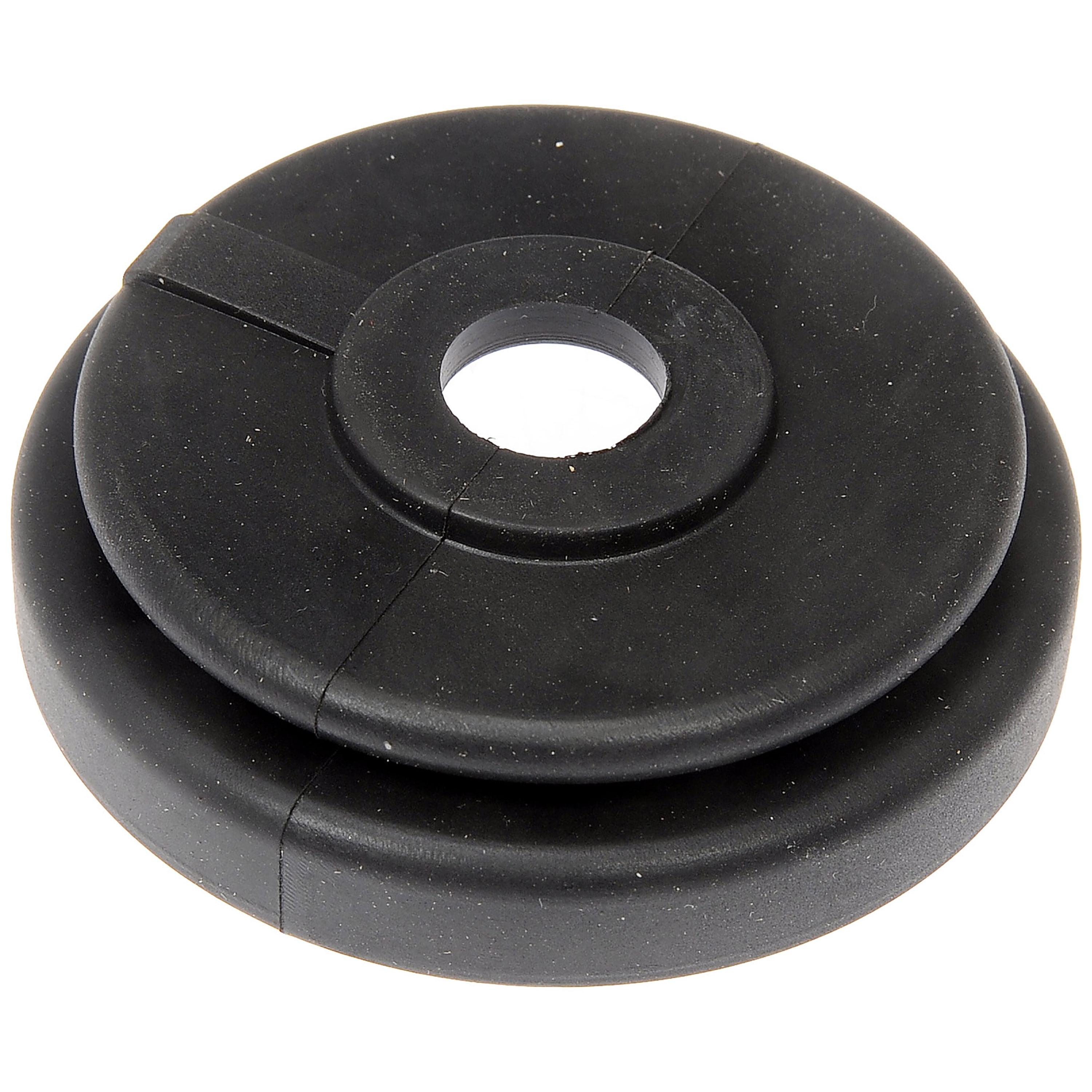 Dorman 926-131 Automatic / Manual Transmission Shift Boot for Specific ...