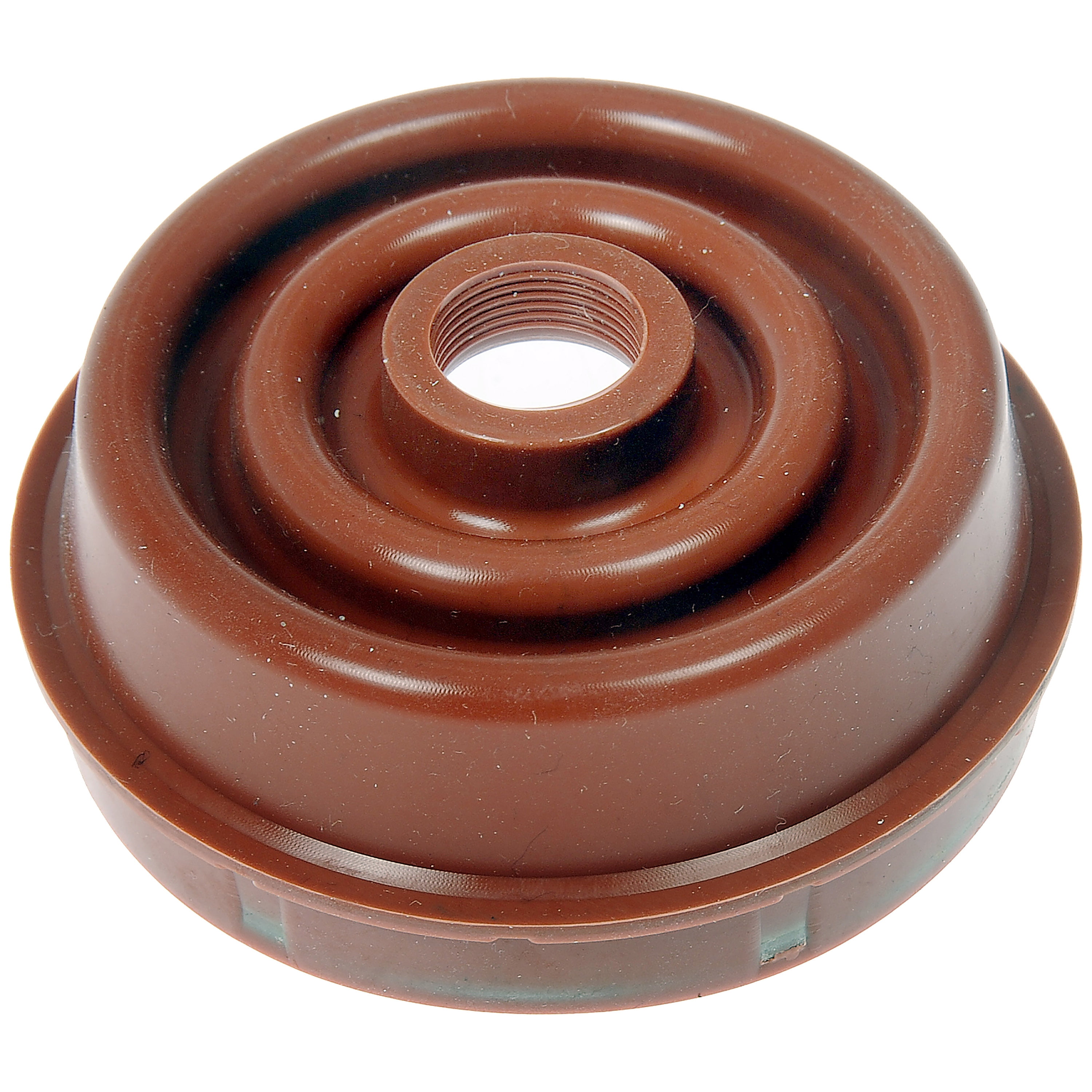 Manual Transmission Ram 2500