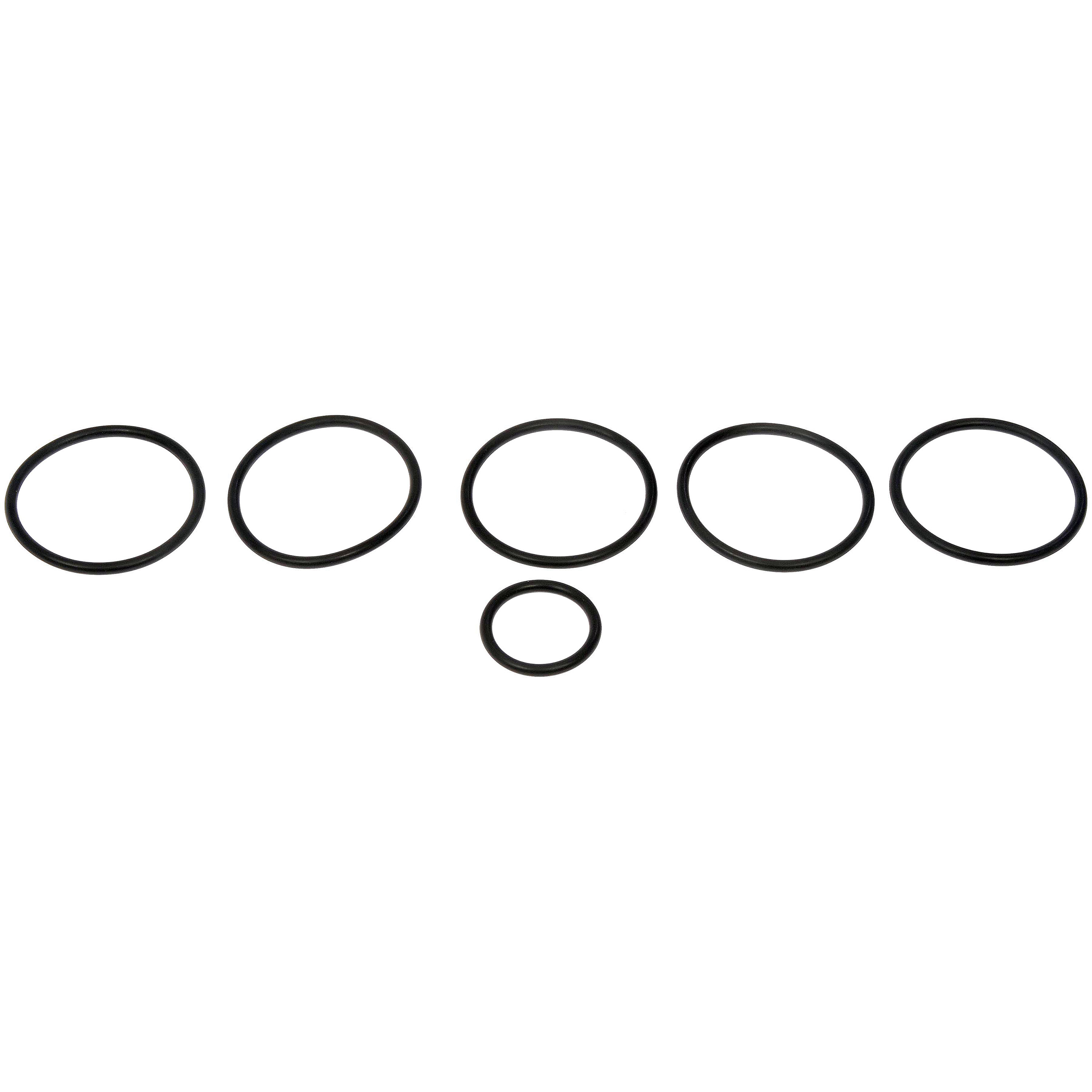 Filled Radiator Grille Shell for 1928-29 Ford Model A - Walmart.com