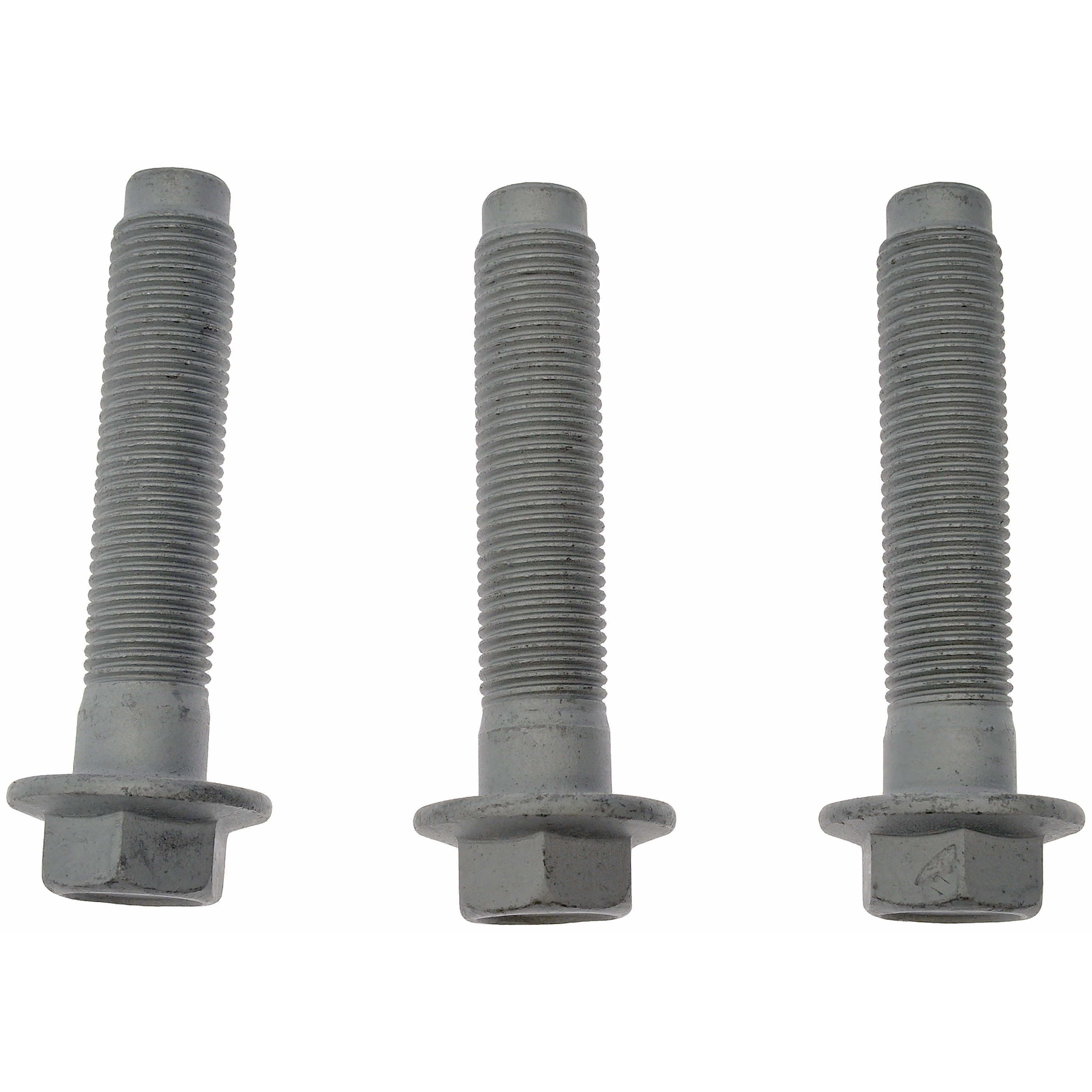 Dorman 926-172 Front Wheel Hub Bolt for Specific Chrysler / Dodge ...