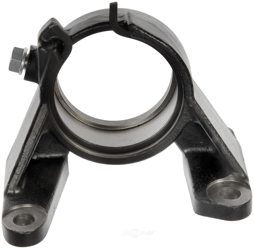 Dorman 926-192 Passenger Side CV Axle Shaft Carrier Bearing Bracket for Specific Toyota Models ...
