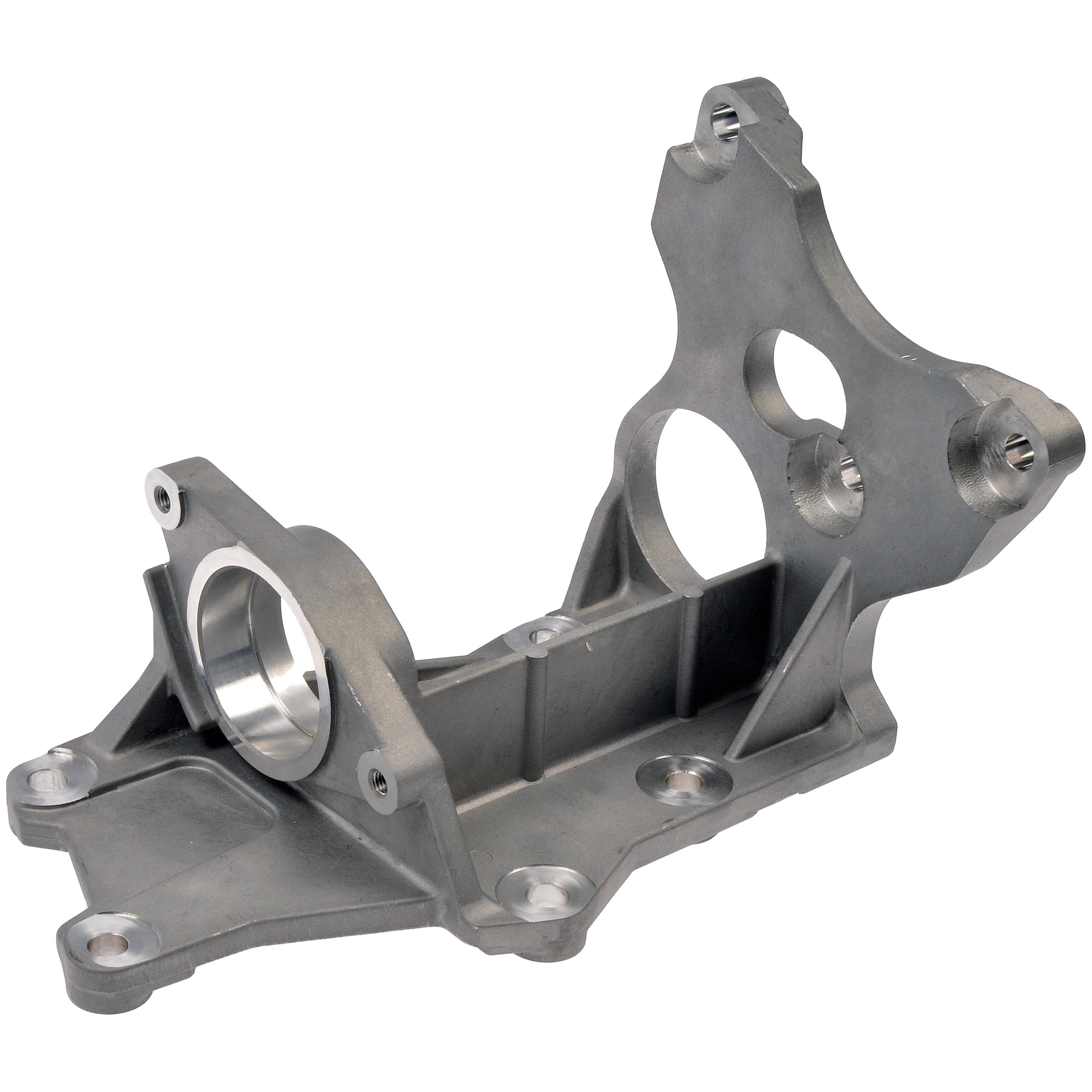 Nissan Rogue Cv Axle Shaft Carrier Bearing Bracket