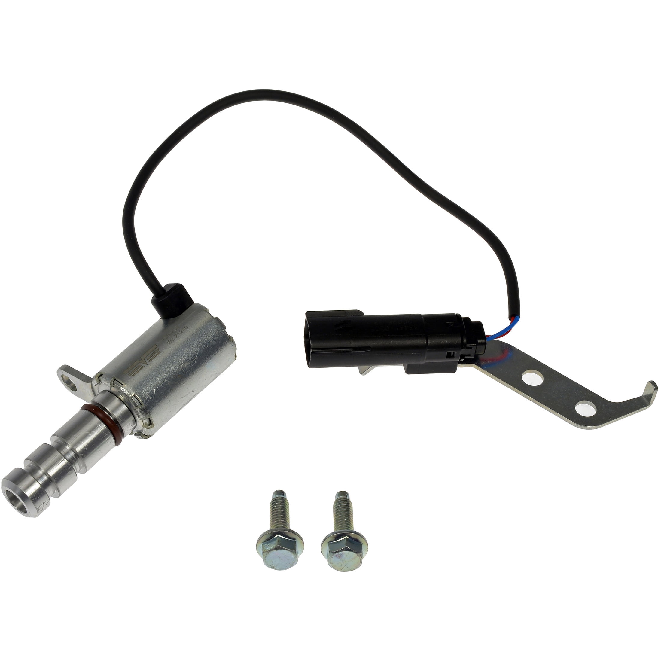 Dorman 926-238 Engine Oil Pump Flow Control Valve for Specific Models ...