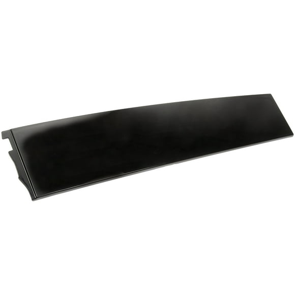 Cadillac Escalade Door Applique