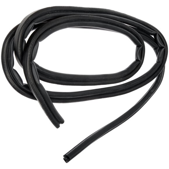 Chevrolet Avalanche Door Seal