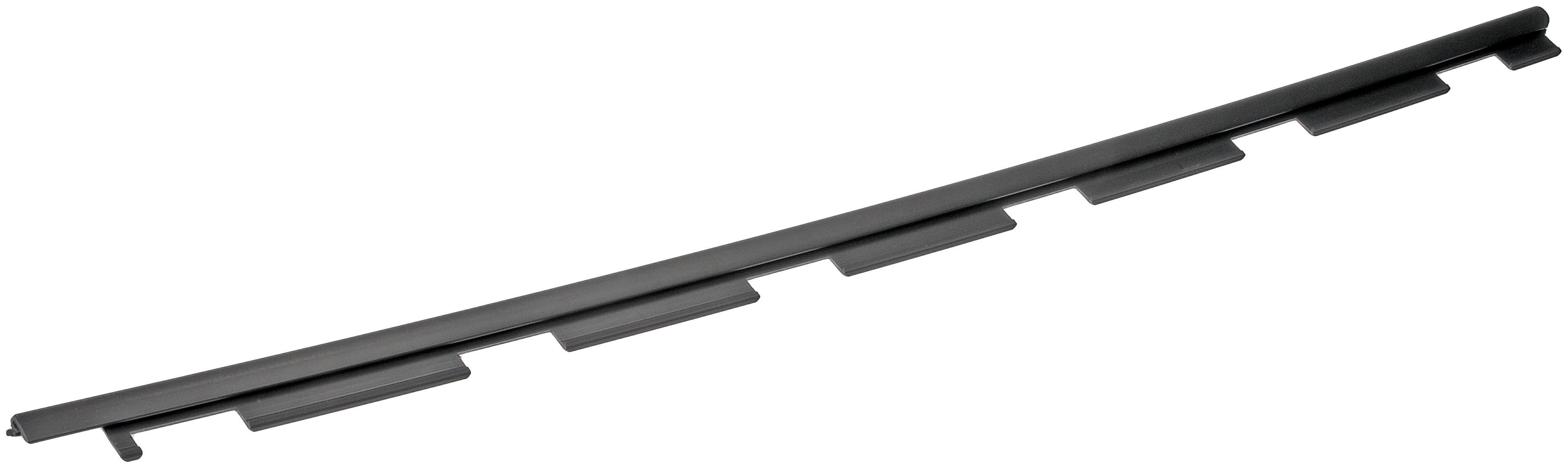 Car Window Seals in Automotive Weatherstrip & Seals - Walmart.com