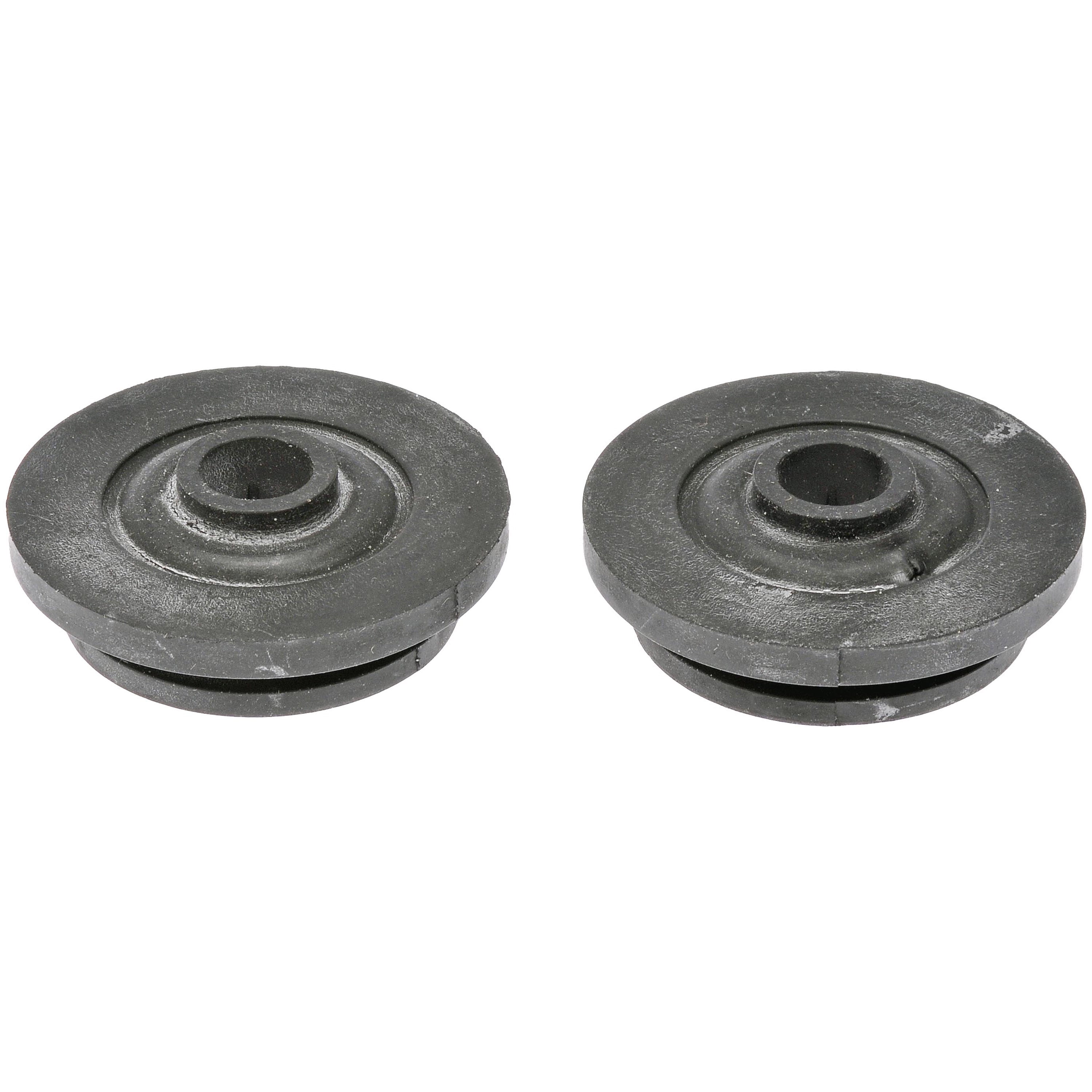 Nissan Rogue Radiator Mount Bushing
