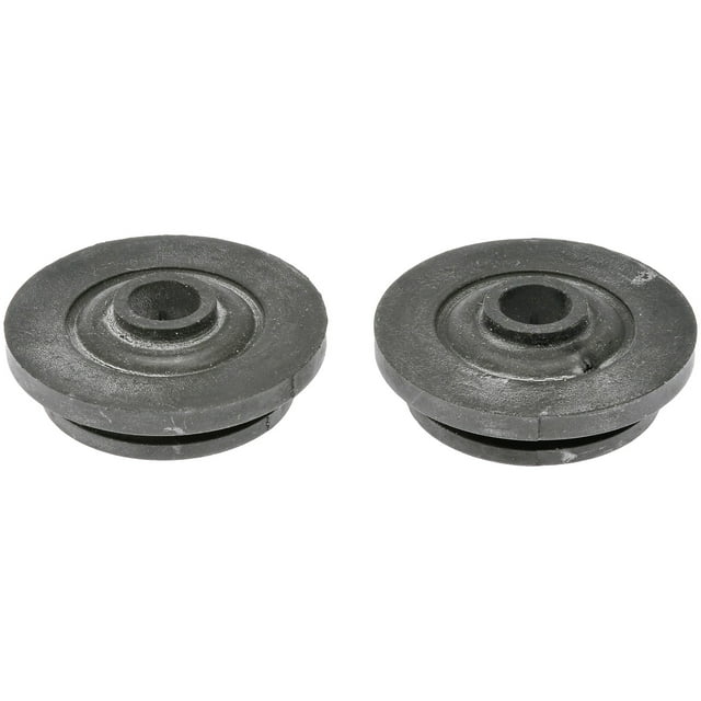 Dorman 926-274 Radiator Mount Bushing for Specific Infiniti / Nissan ...