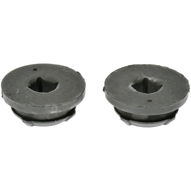 Dorman 926-278 Radiator Mount Bushing for Specific Lexus / Toyota ...