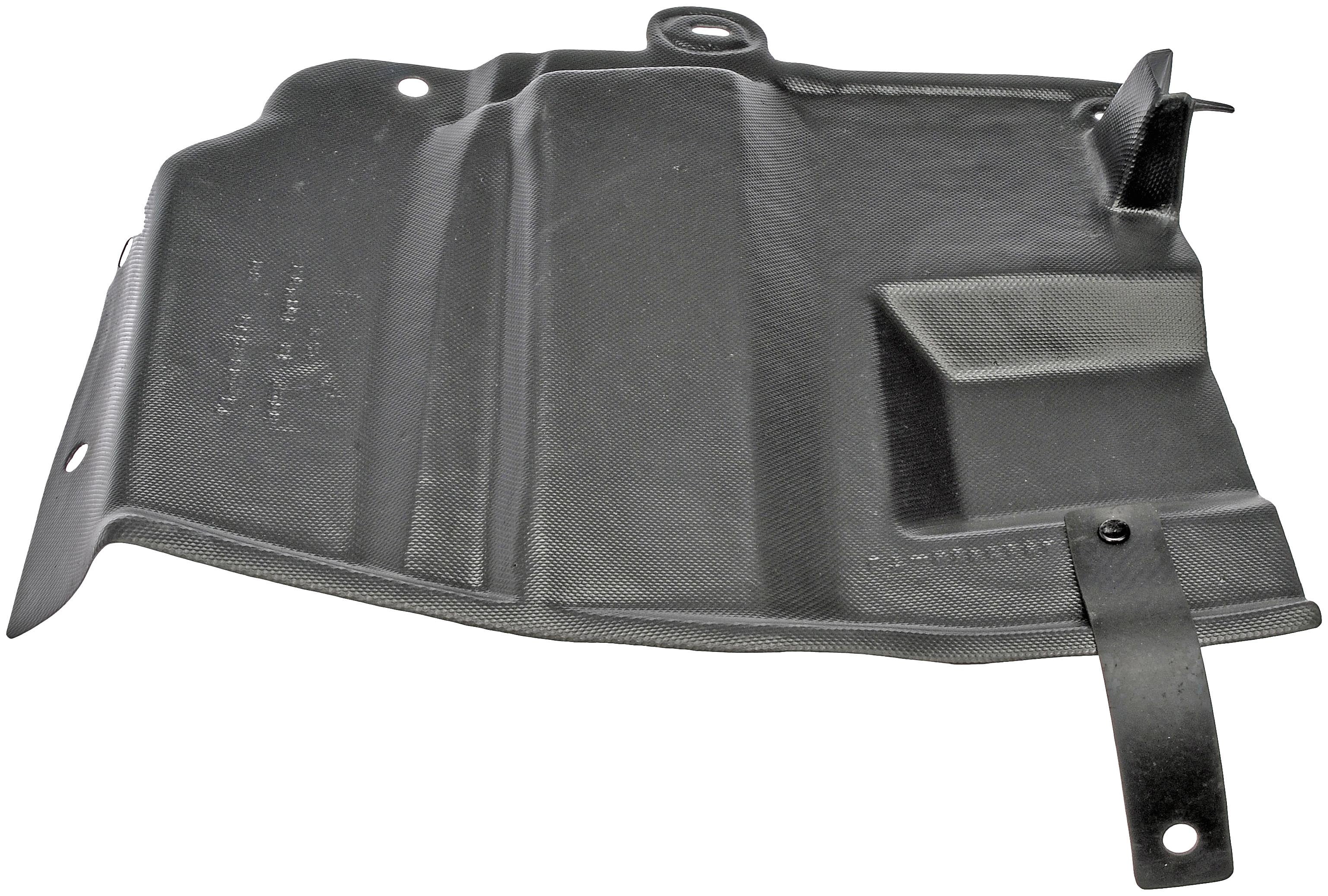 Dorman 926-308 Front Passenger Side Right Engine Splash Shield for ...