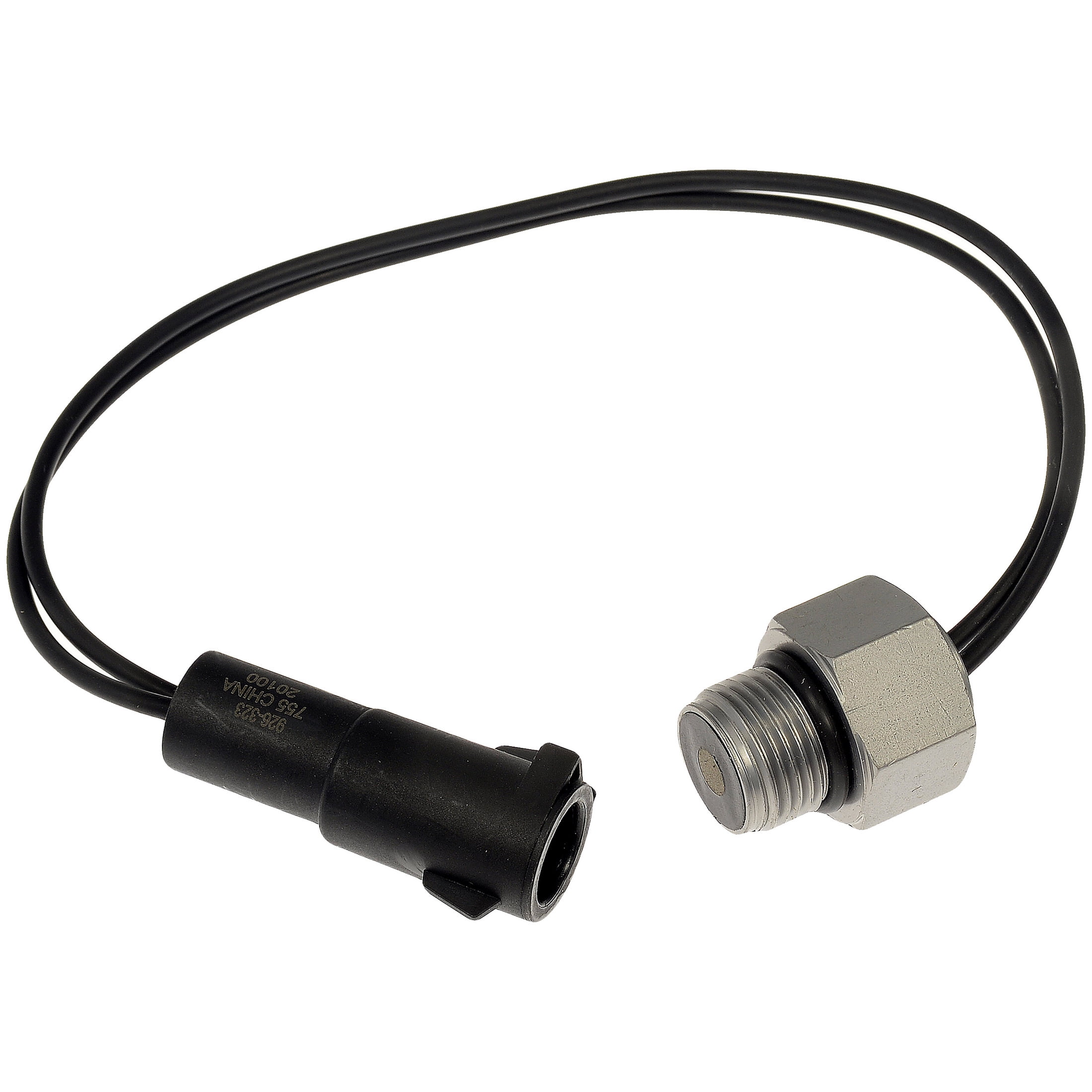 Dorman 926-323 Tachometer Sensor for Specific Ford Models - Walmart.com