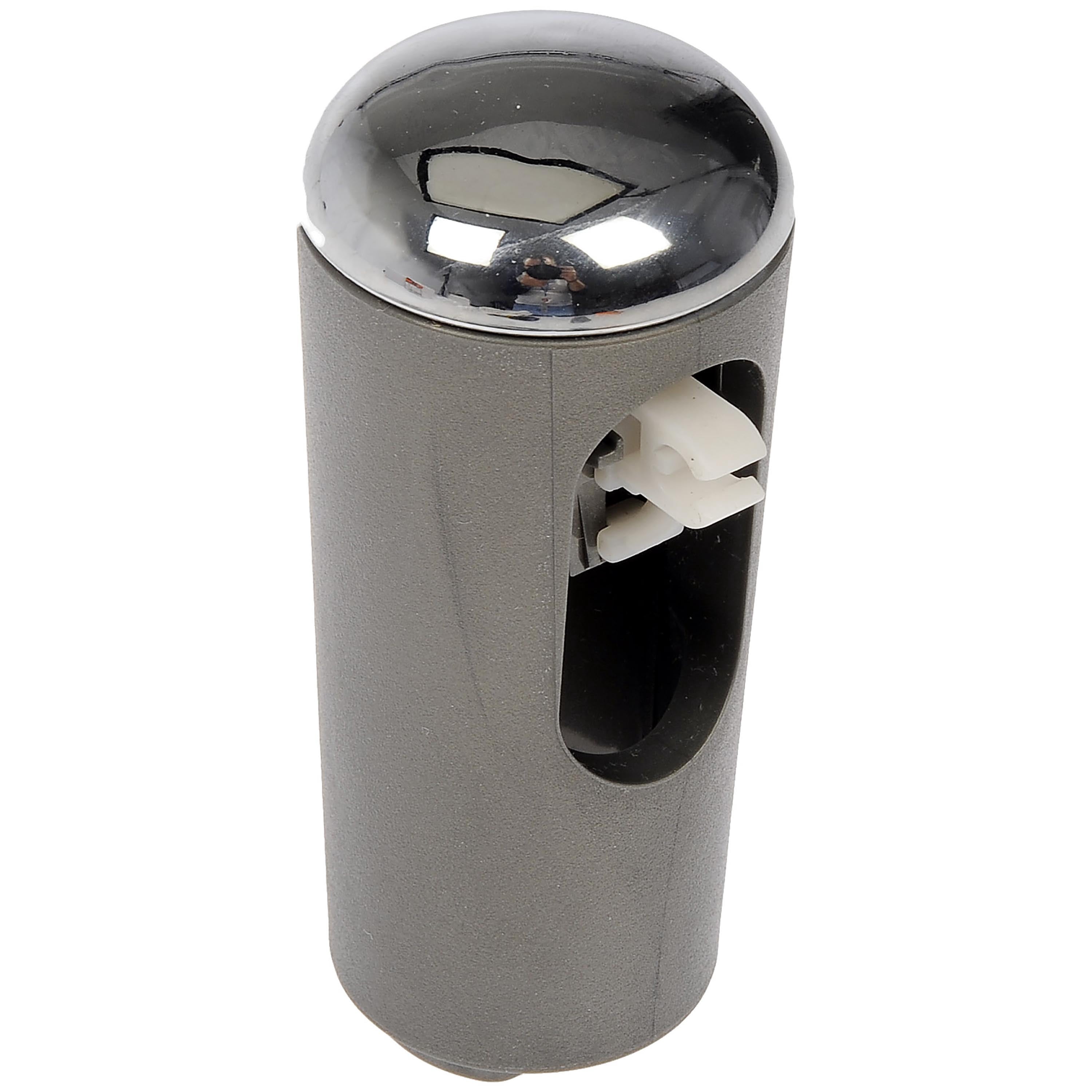 Dorman 926-327 Automatic Transmission Shift Lever Knob for Specific ...