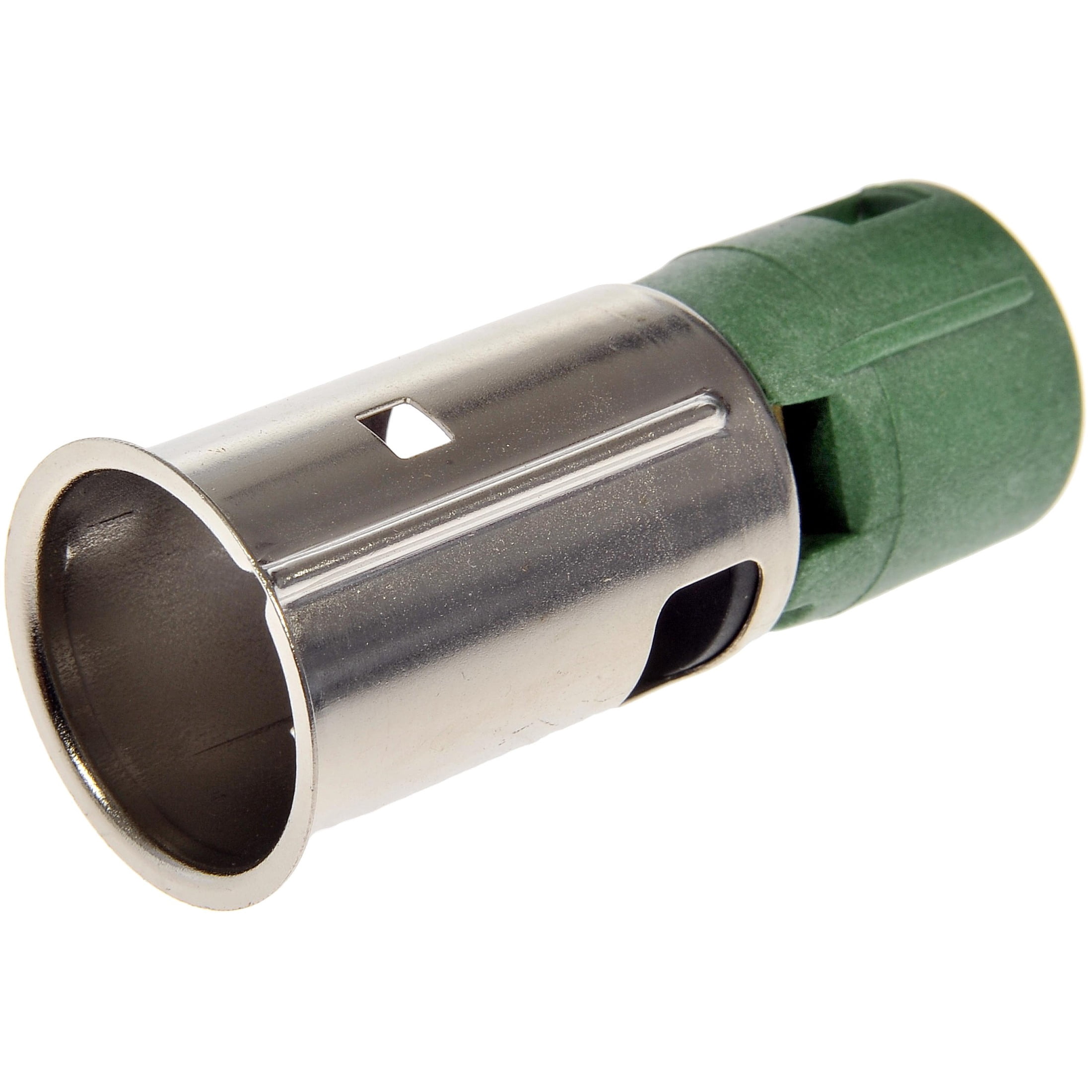 Dorman 926-332 Power Outlet Socket - 12V Voltage - Walmart.com