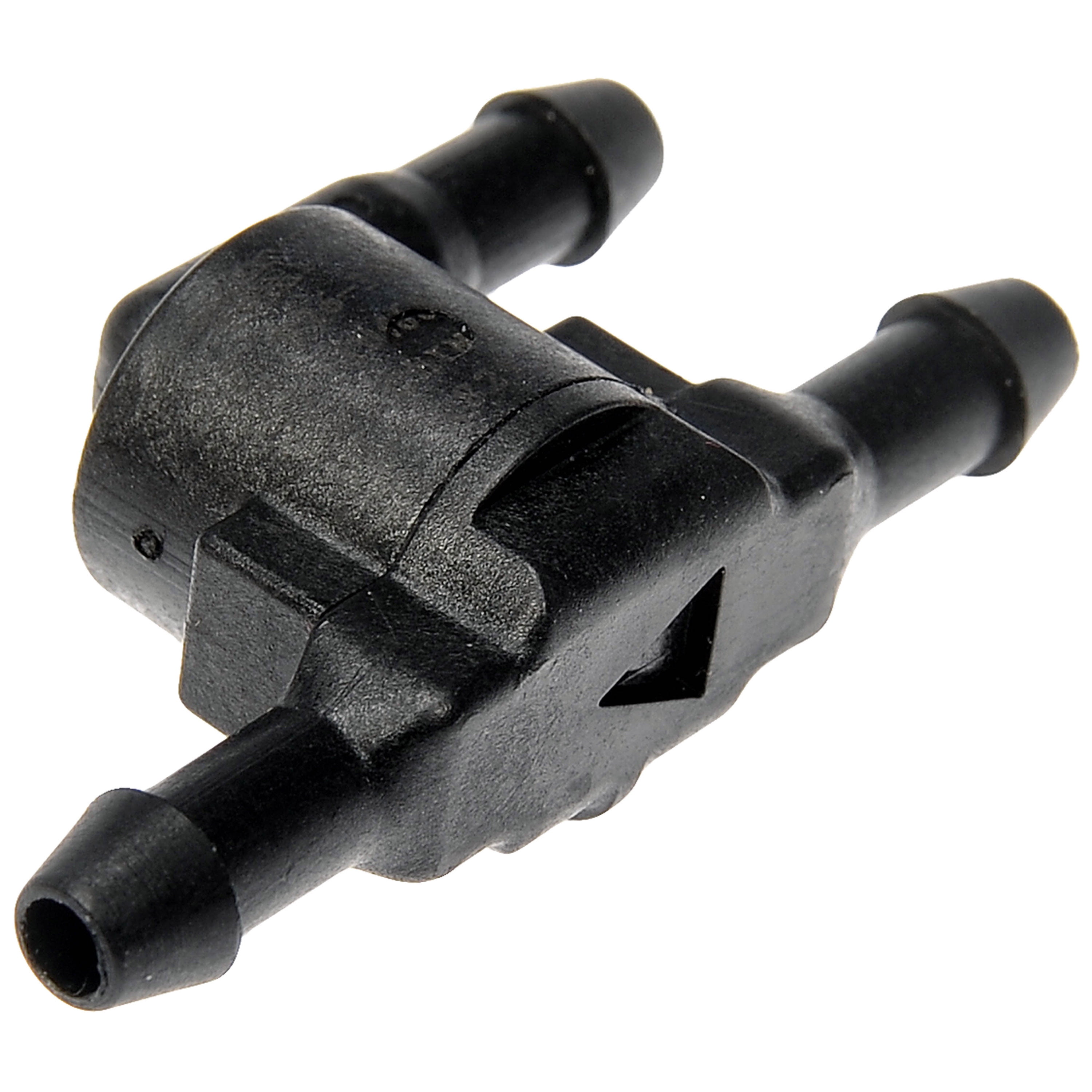 Dorman 926-335 Windshield Washer Check Valve for Specific Scion ...