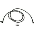 Dorman 926-367 Front Windshield Washer Hose for Specific Ford Models ...