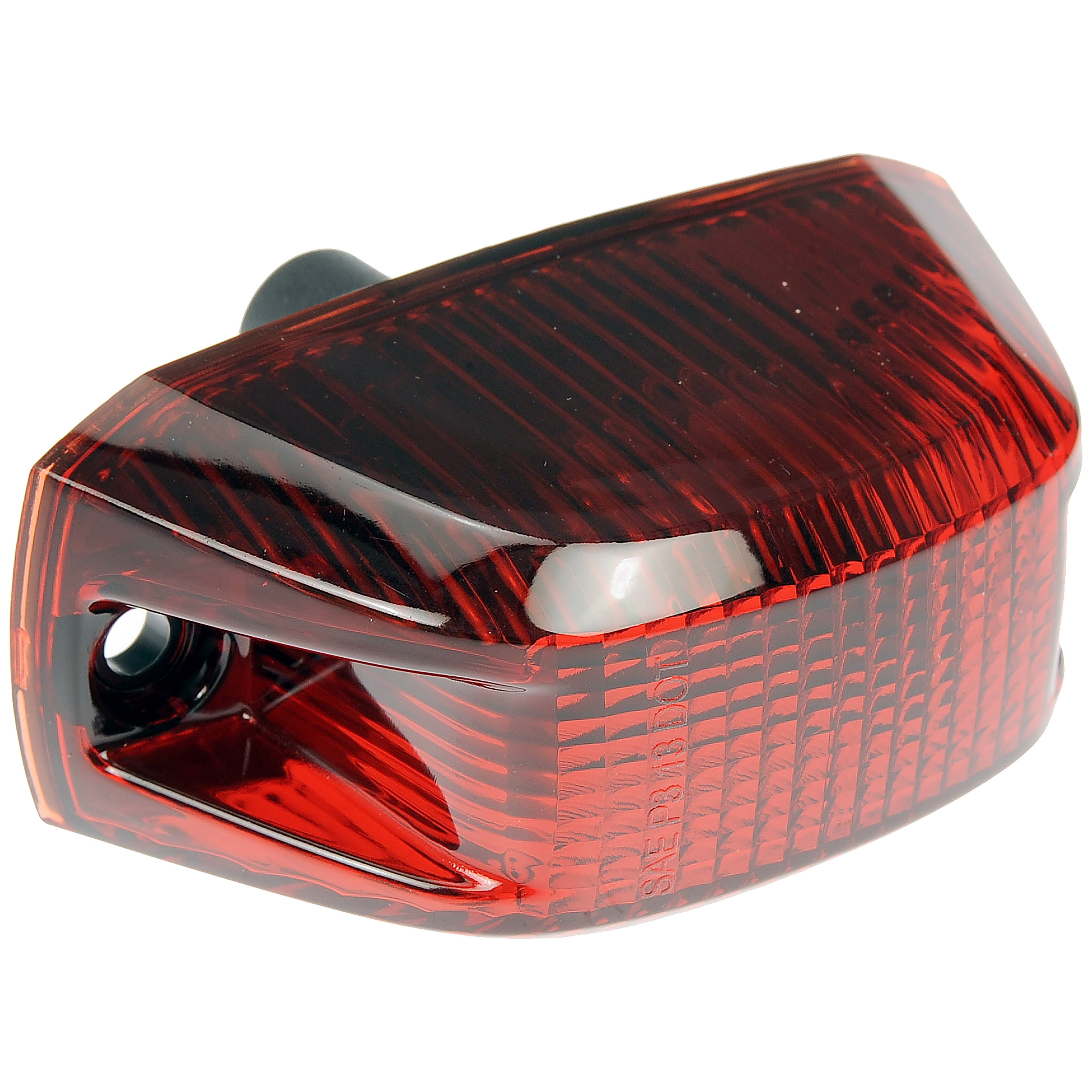 Dorman 926-370 Rear Roof Marker Light for Specific Ram Models, Red Fits ...