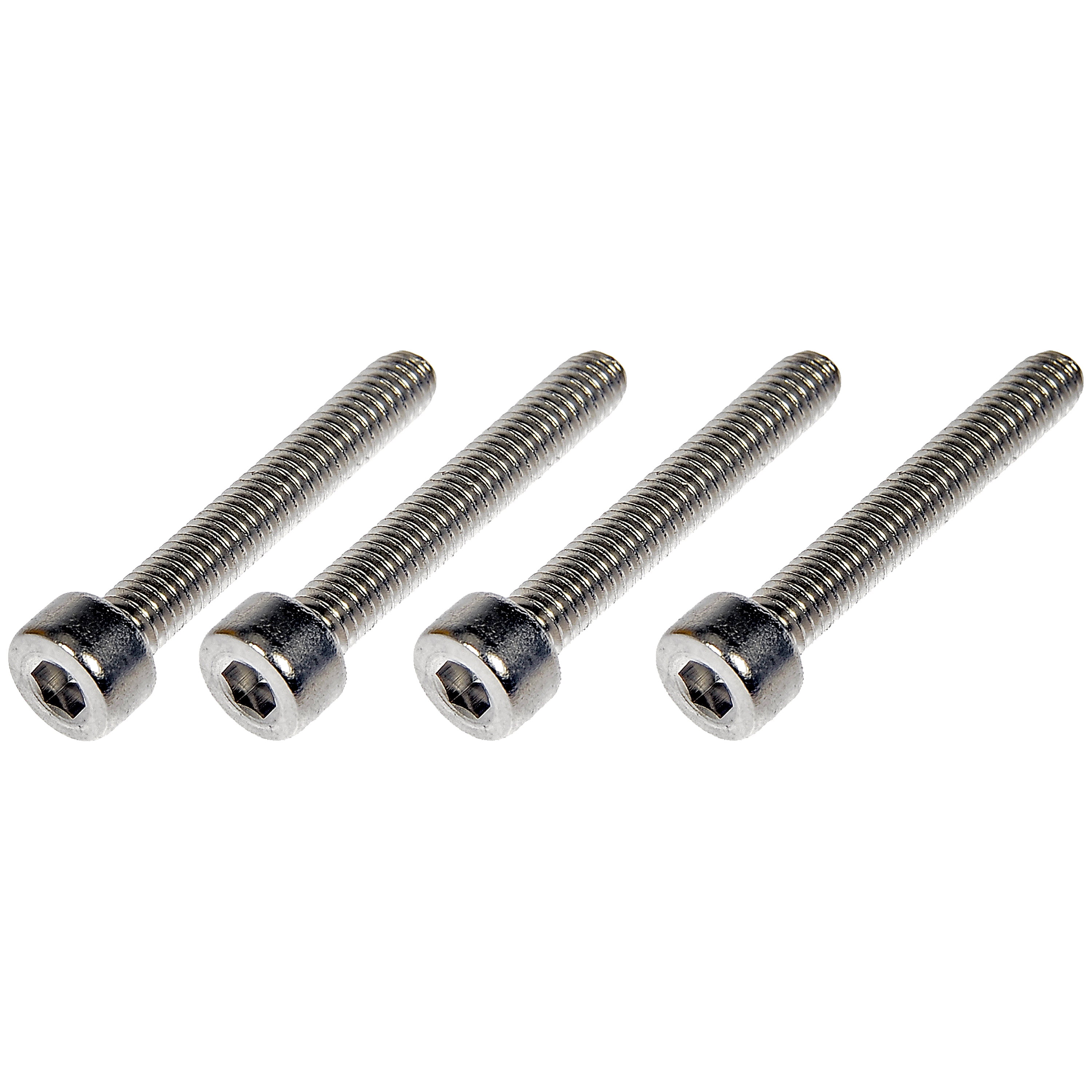 Dorman 926-388 ABS Control Module Bolt for Specific Models - Walmart.com