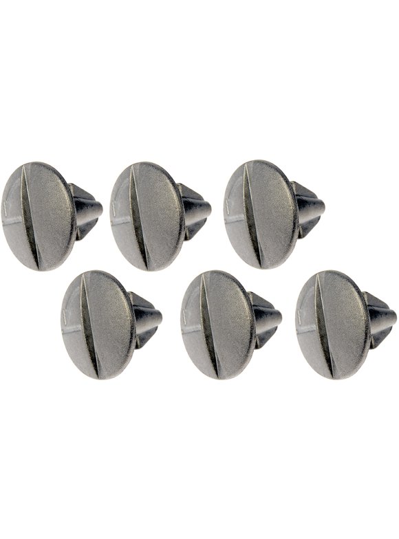 Splash Shield Retainers in Splash Shields - Walmart.com
