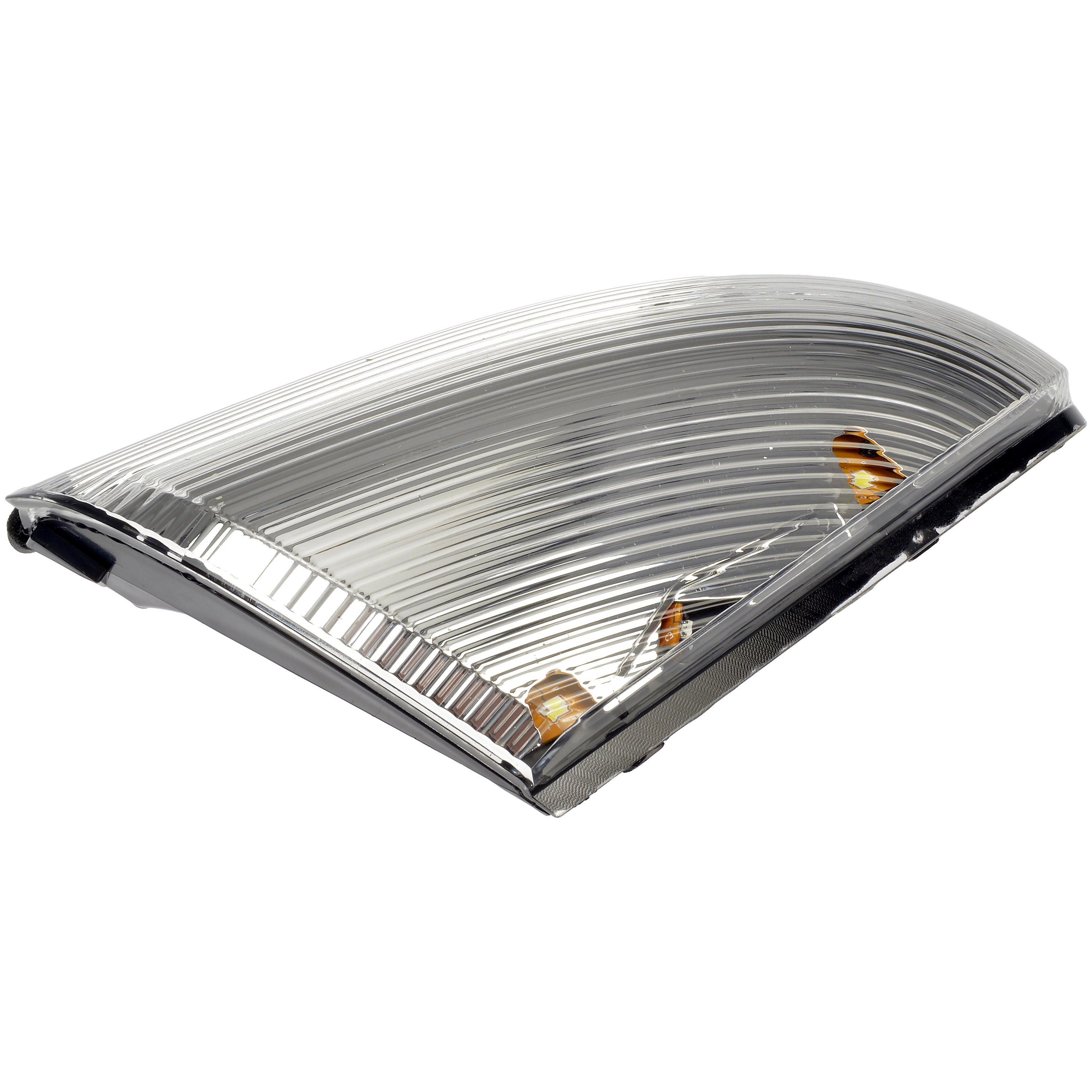 Dorman 87400 Turn Signal Canceling Cam for Specific Models Fits select ...