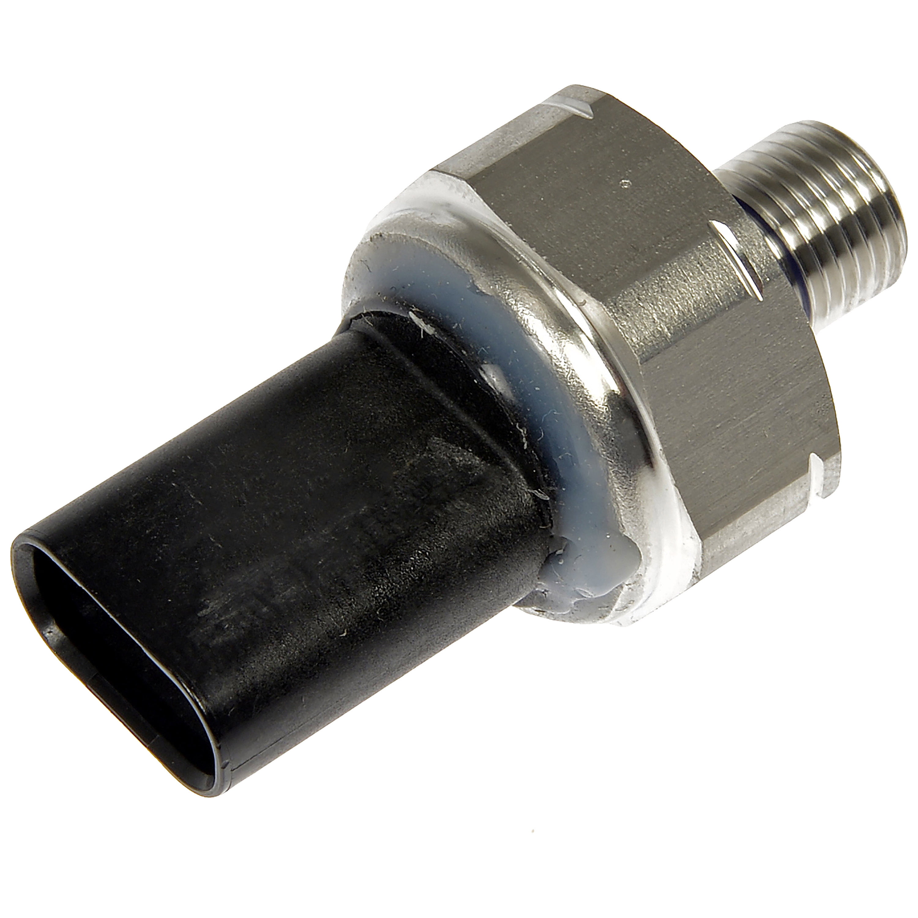 Dorman 926-409 Fuel Pressure Sensor for Specific Ford / Lincoln Models ...