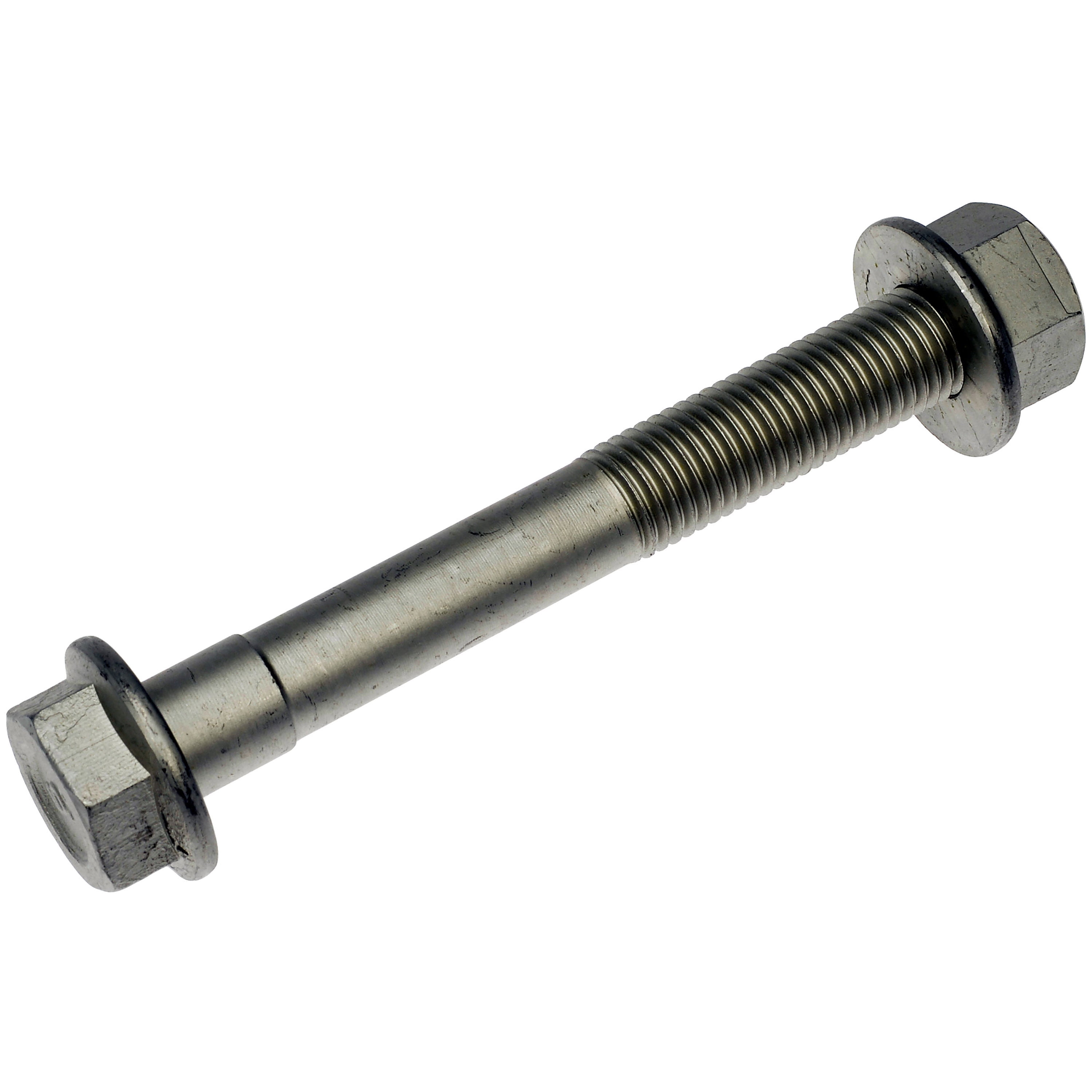 Dorman 926-410 Suspension Strut Fork Bolt for Specific Jeep Models ...