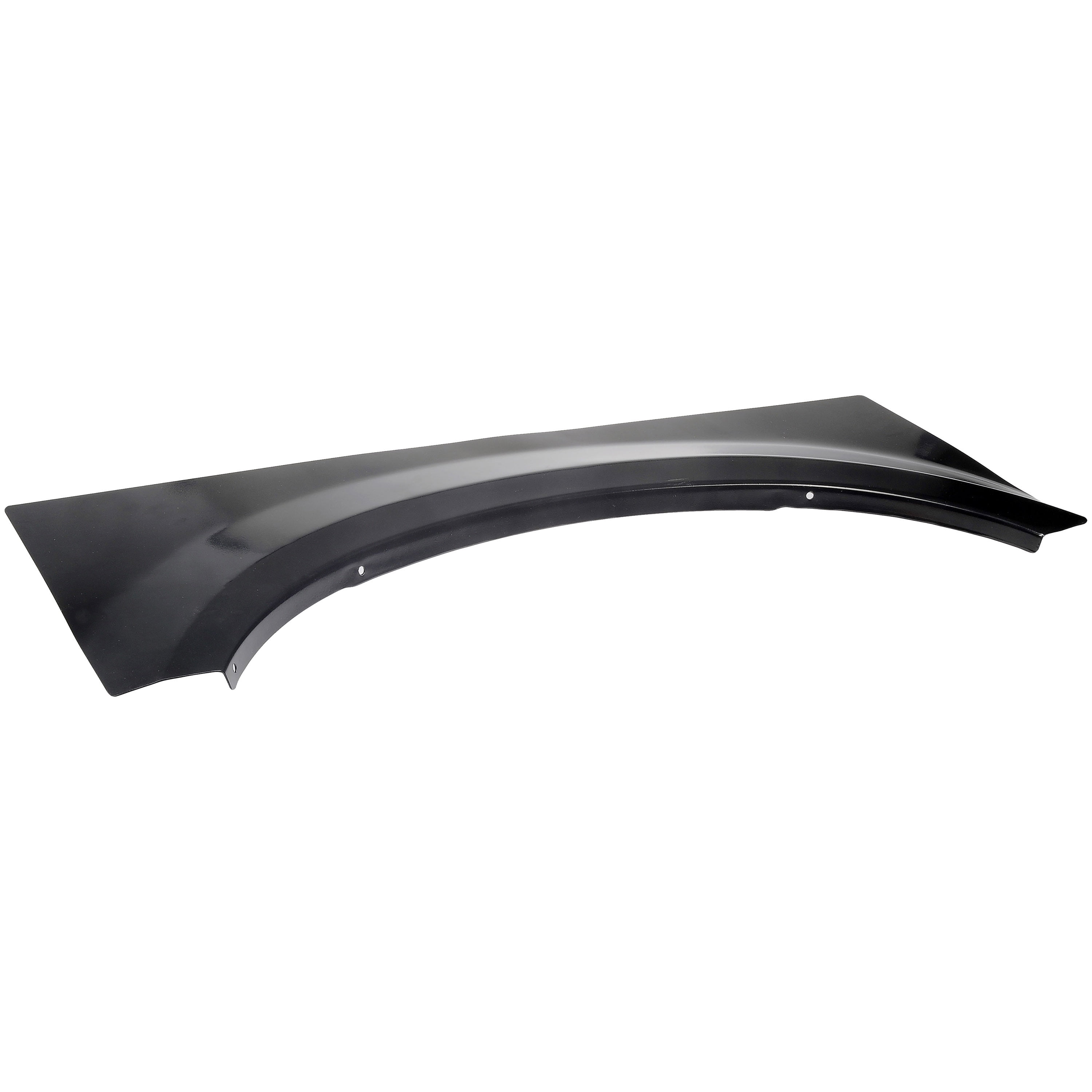 Dorman 926-416 Rear Right Upper Wheel Arch Repair Panel for Specific ...