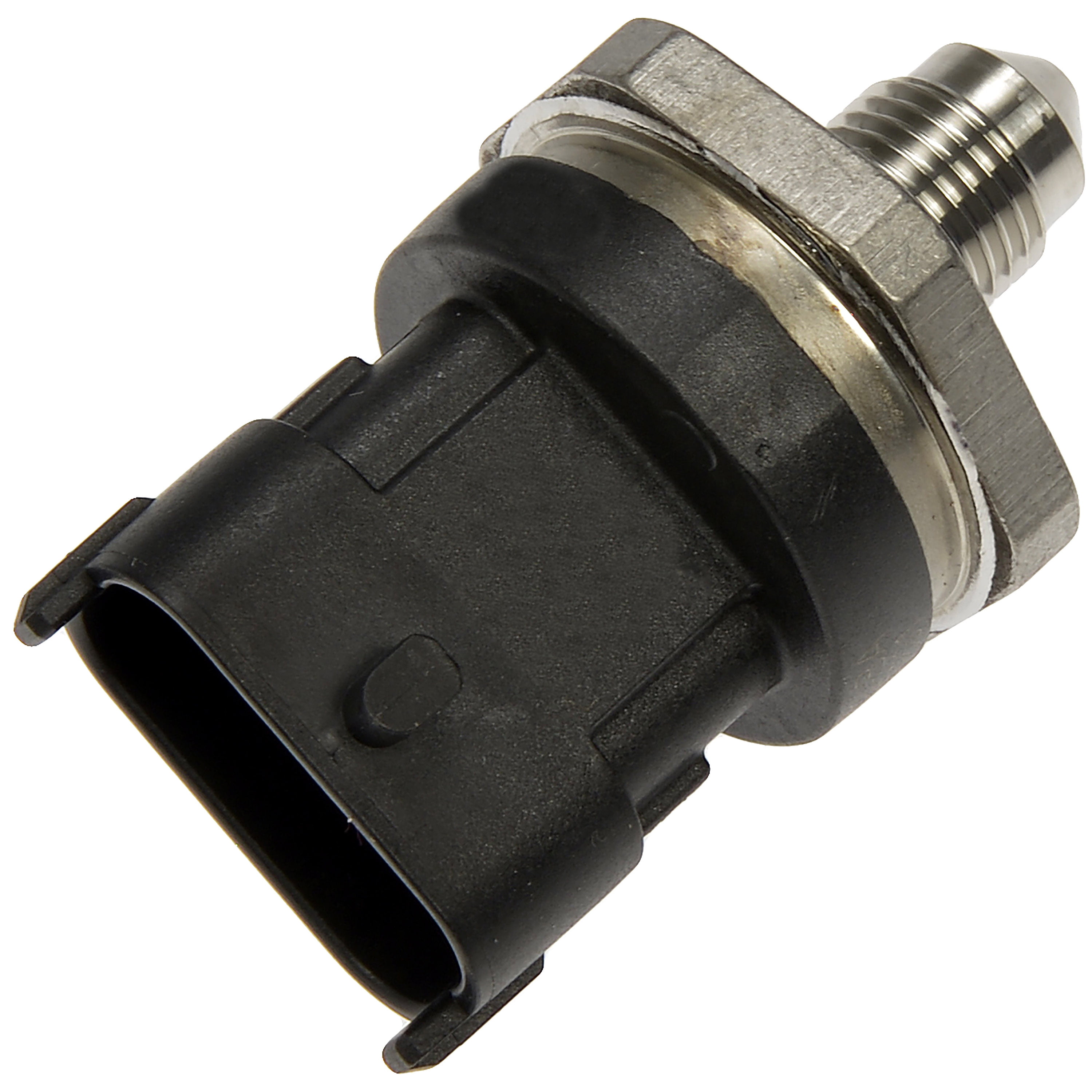 Ford Focus Fuel Pressure Sensor