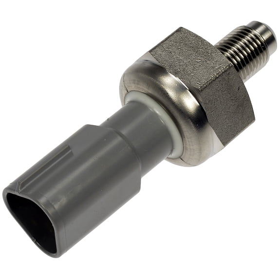 Dorman, Fuel Pressure Sensor, 926-433, for Ford and Lincoln models ...