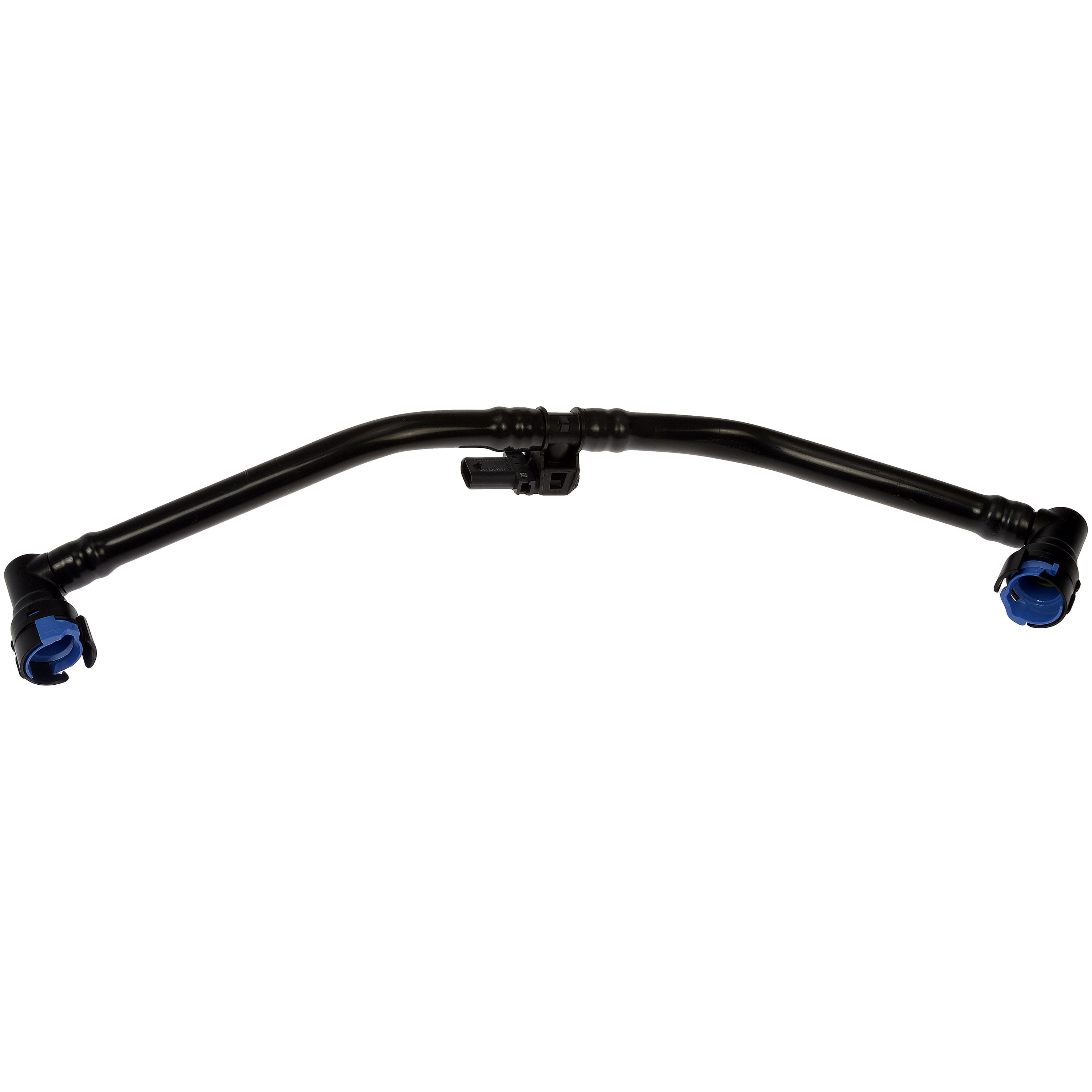 Dorman 926-458 Engine Crankcase Pressure Sensor for Specific Ford ...