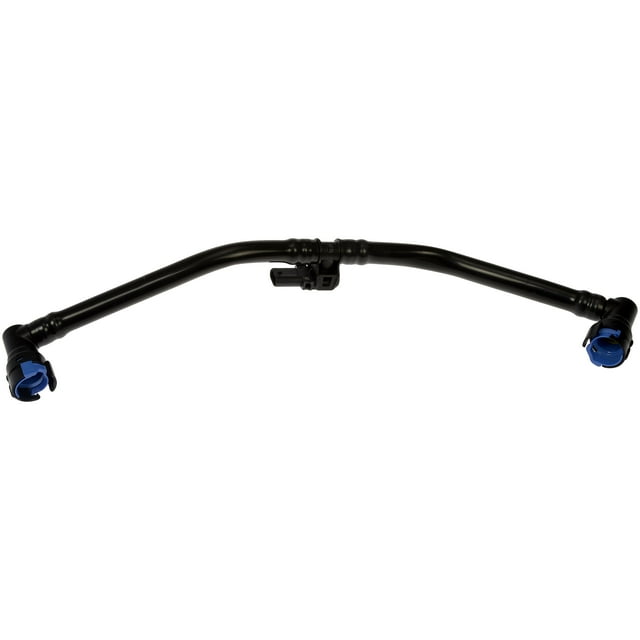 Dorman 926-458 Engine Crankcase Pressure Sensor for Specific Ford ...