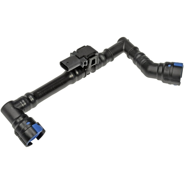 Dorman 926-460 Engine Crankcase Pressure Sensor for Specific Ford ...