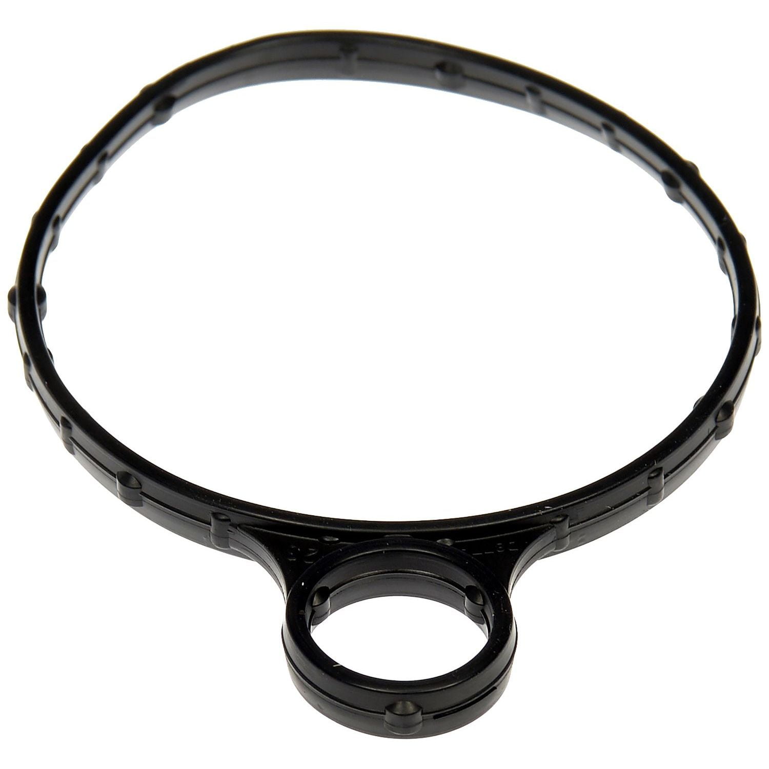 Dorman 926-468 Vacuum Pump Gasket - Walmart.com