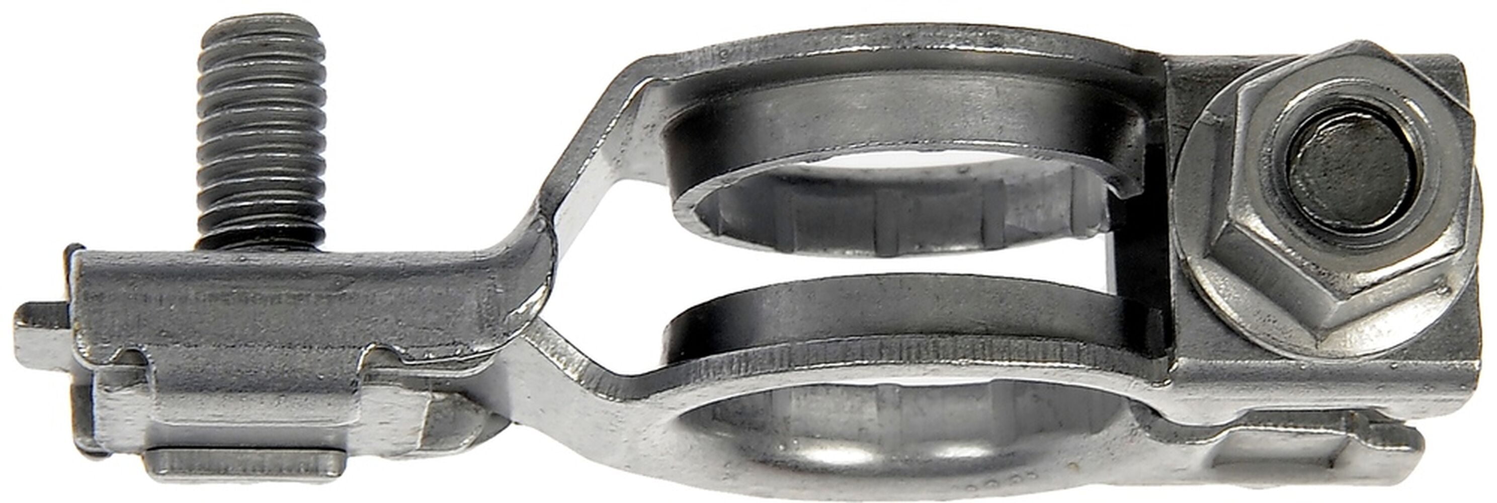 Dorman 926-496 Positive Battery Terminal for Specific Models Fits ...