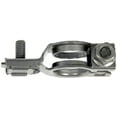 Dorman 926-496 Positive Battery Terminal for Specific Models Fits ...