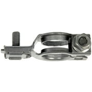 Dorman Battery Terminal Boltand Wedge Kit