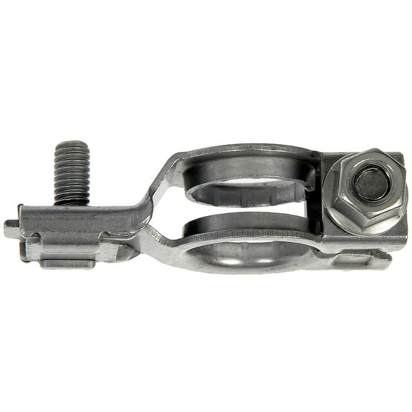 Auto Battery Terminals and Battery Terminal Accessories in Battery ...