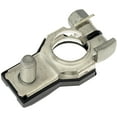 Dorman 926-498 Positive Battery Terminal for Specific Models - Walmart ...