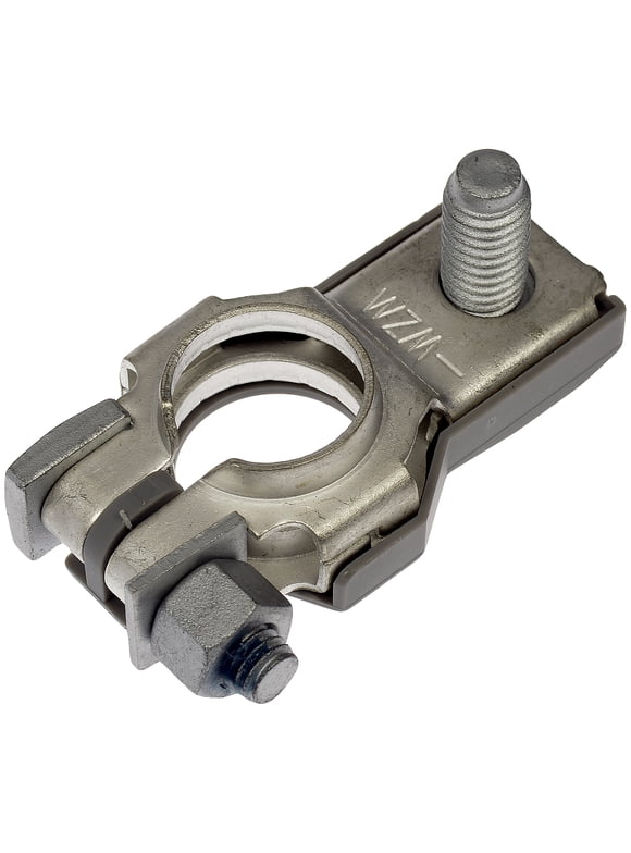Auto Battery Terminals and Battery Terminal Accessories in Battery ...